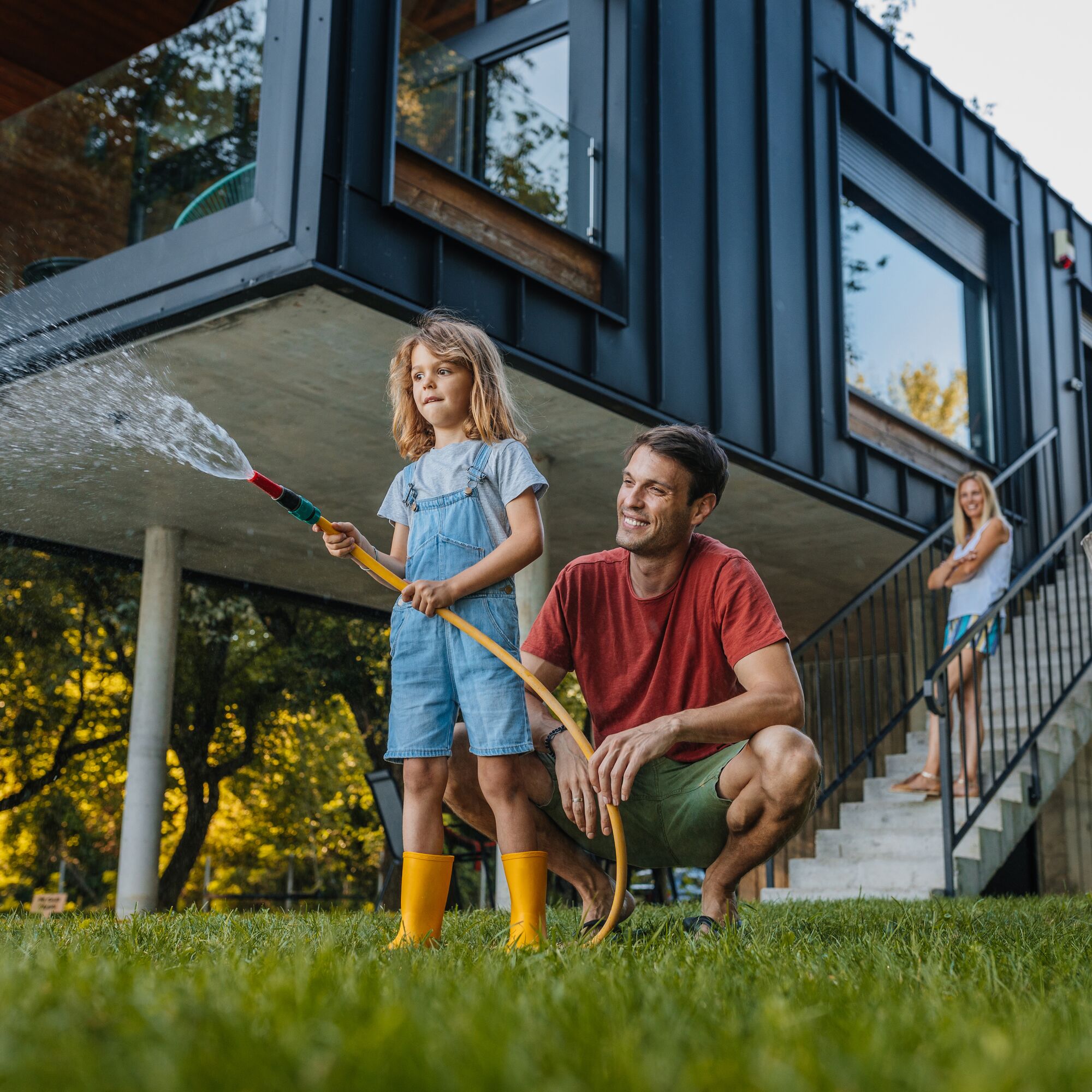 Risk & Compliance Insurance Tools | Assurant