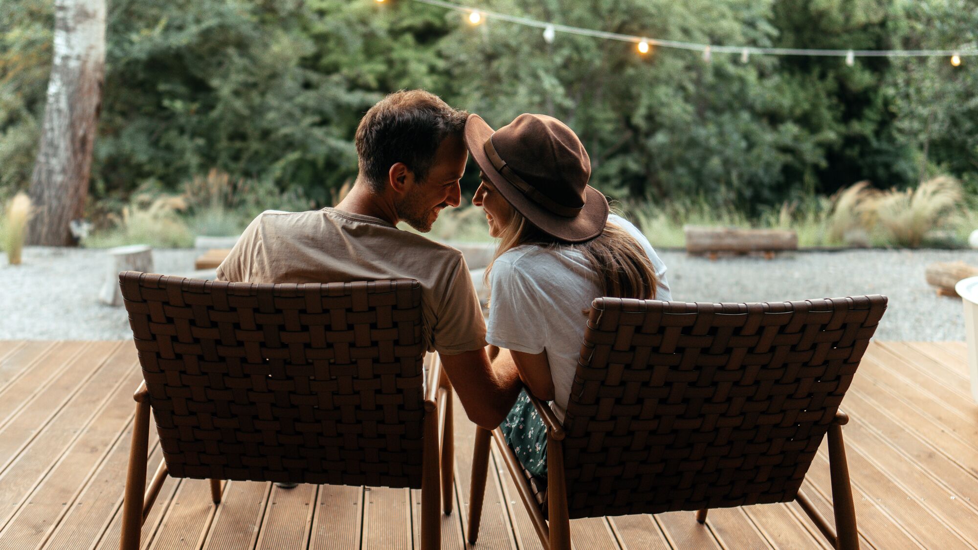 Risk & Compliance Insurance Tools | Assurant