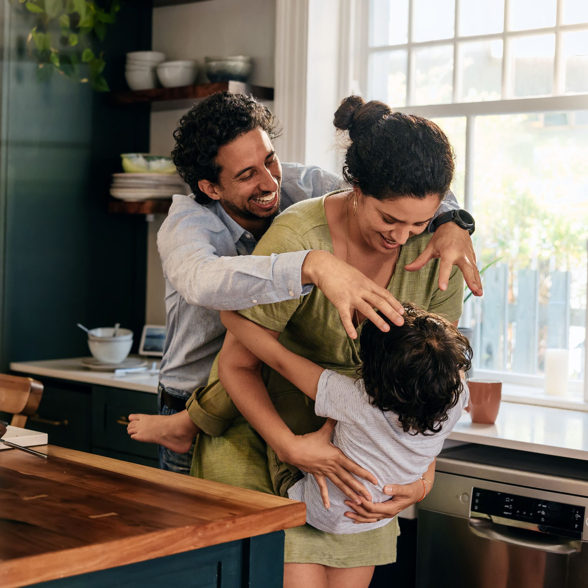 Affordable and Customizable Renters Insurance | Assurant