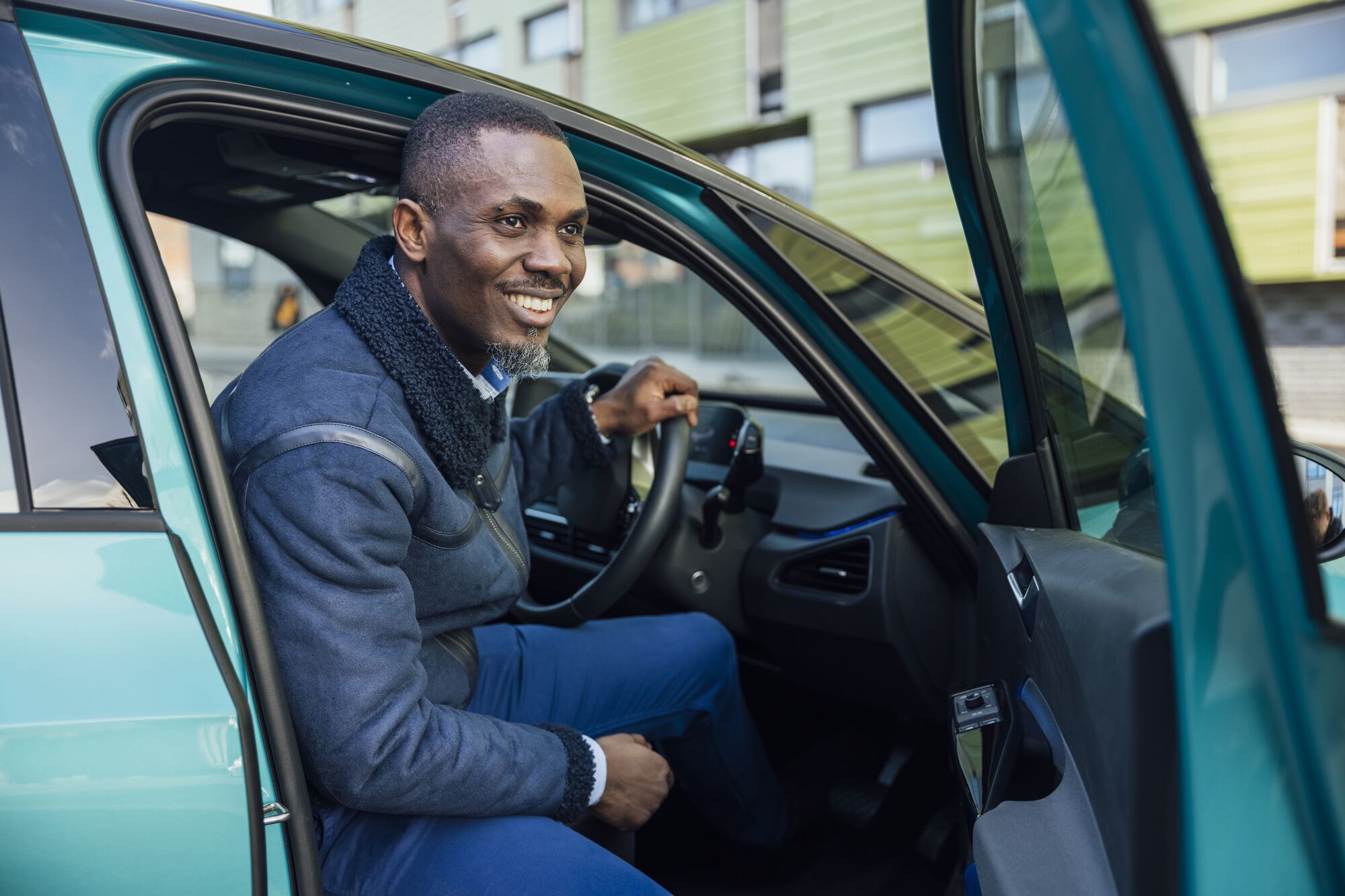 Online and App-Based Customer Support for Products | Assurant Vehicle ...