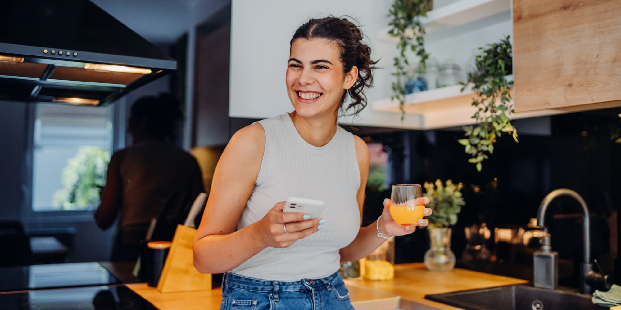Service & Repair Solutions | Boost CX with Assurant Protection