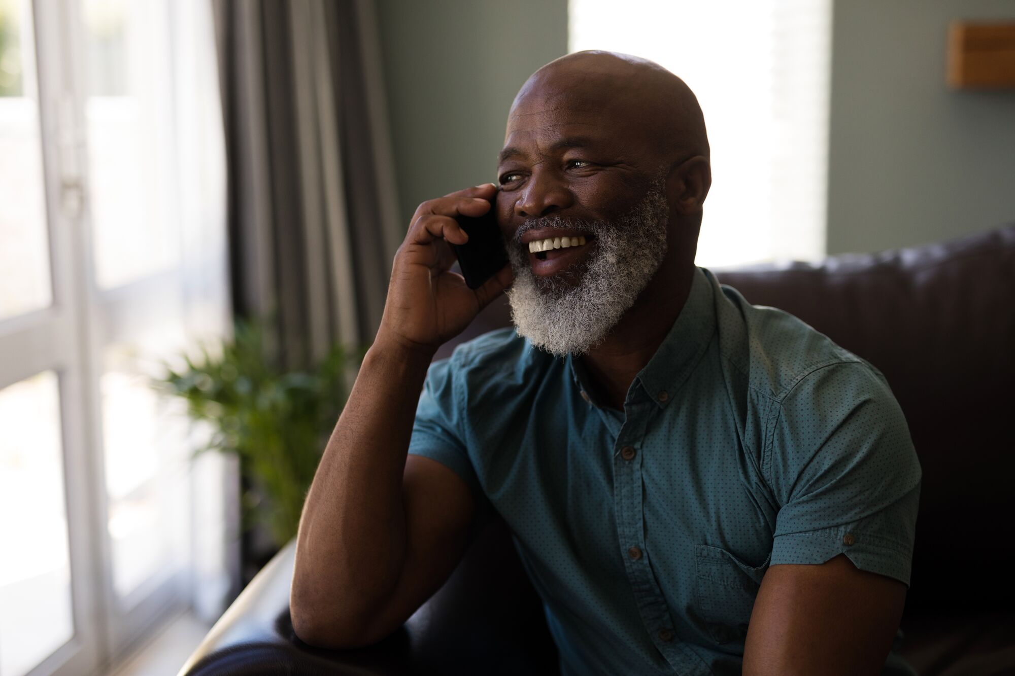 Tailored Insurance for Manufactured Homes | Assurant