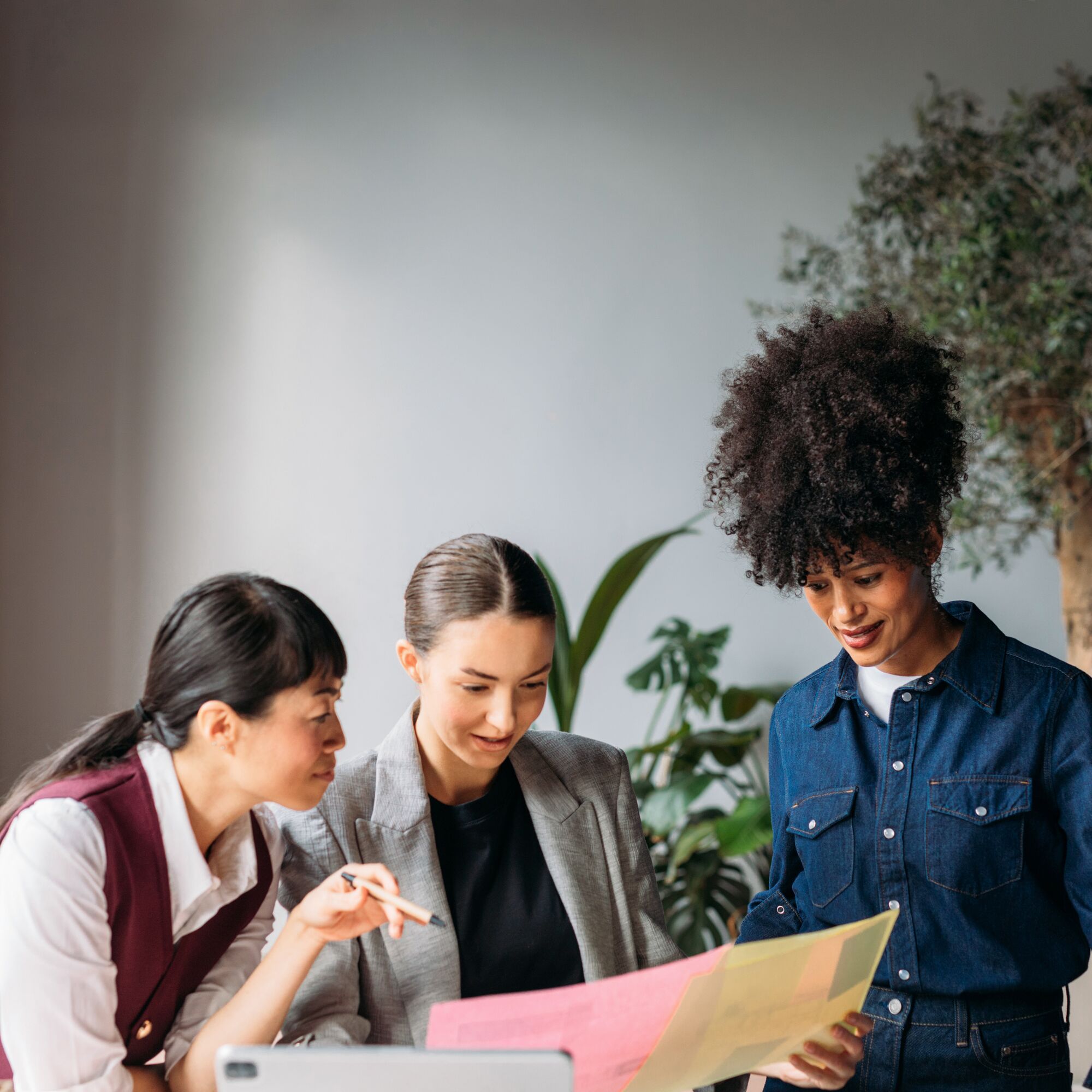 Assurant Global Protection Services | Devices, Automobiles