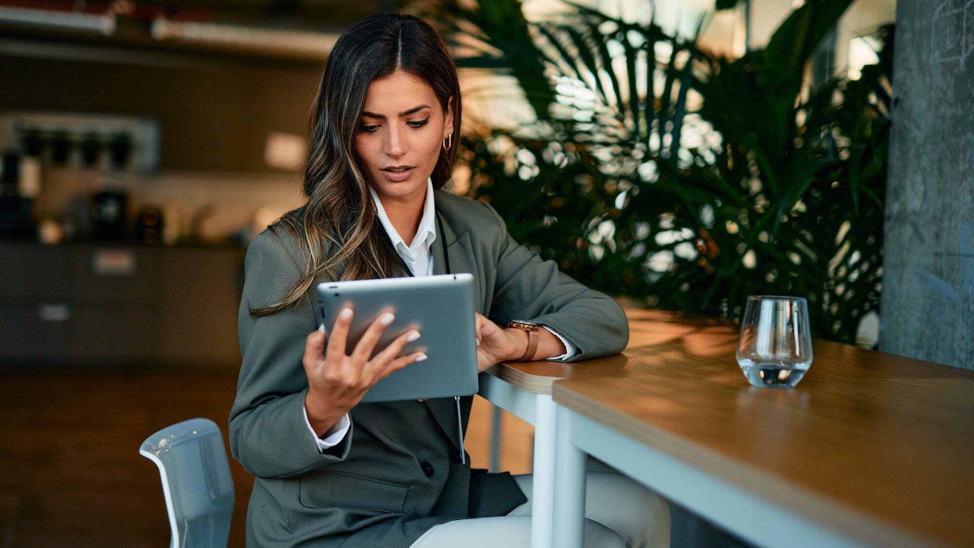 Assurant Global Protection Services | Devices, Automobiles