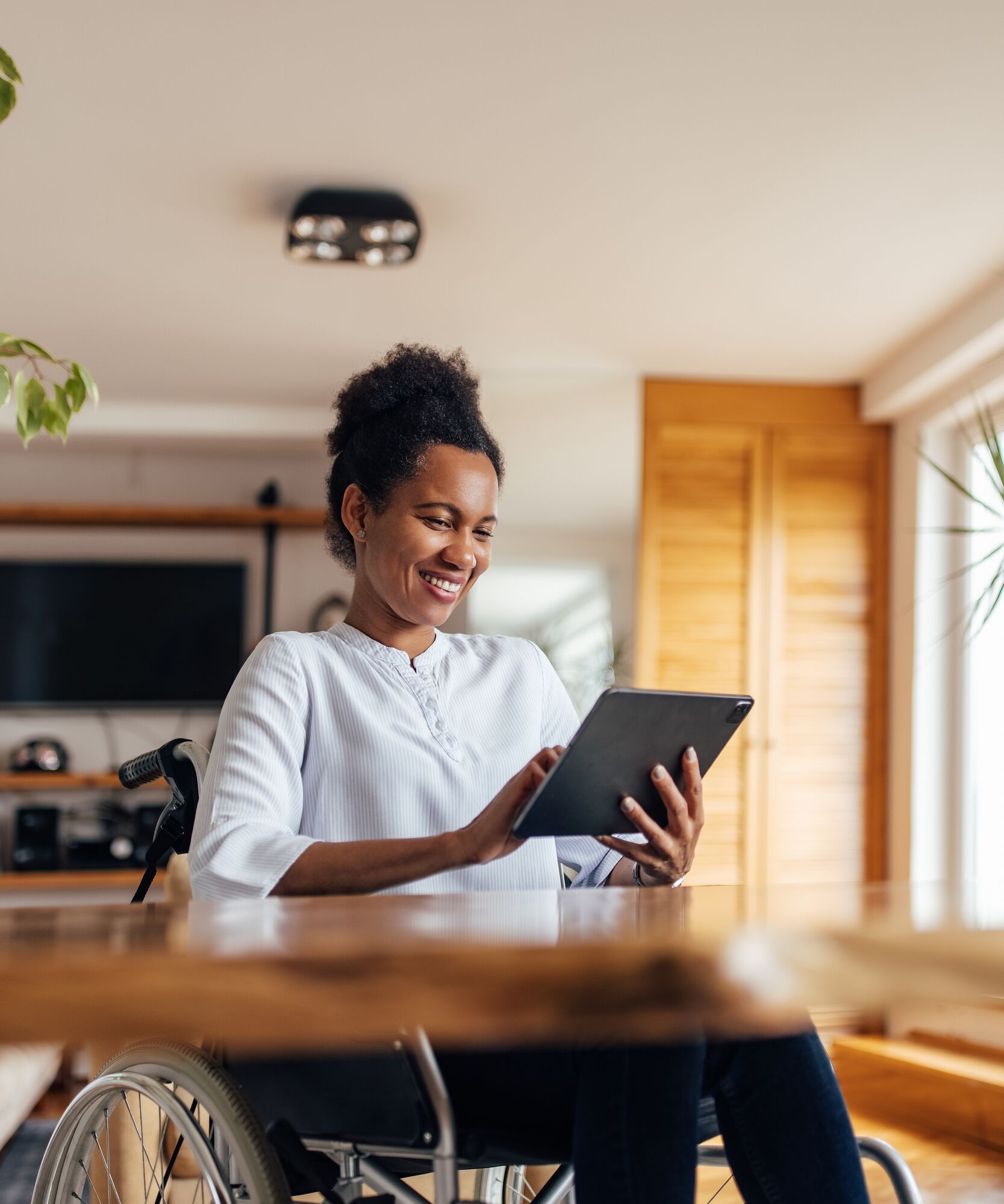 Assurant Cover360 | Rental Insurance With Full-Service Tracking