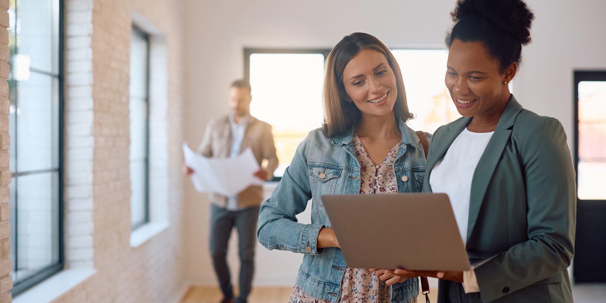 Affordable and Customizable Renters Insurance | Assurant