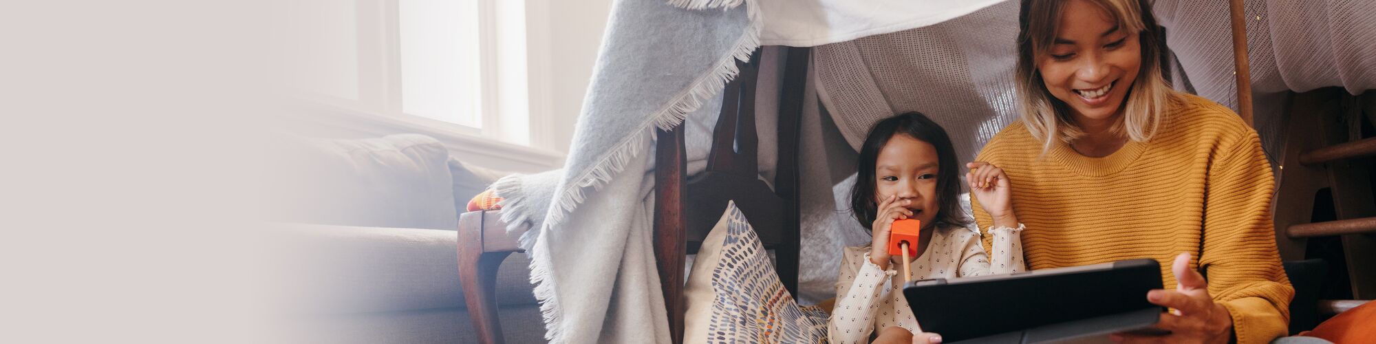 Affordable and Customizable Renters Insurance | Assurant