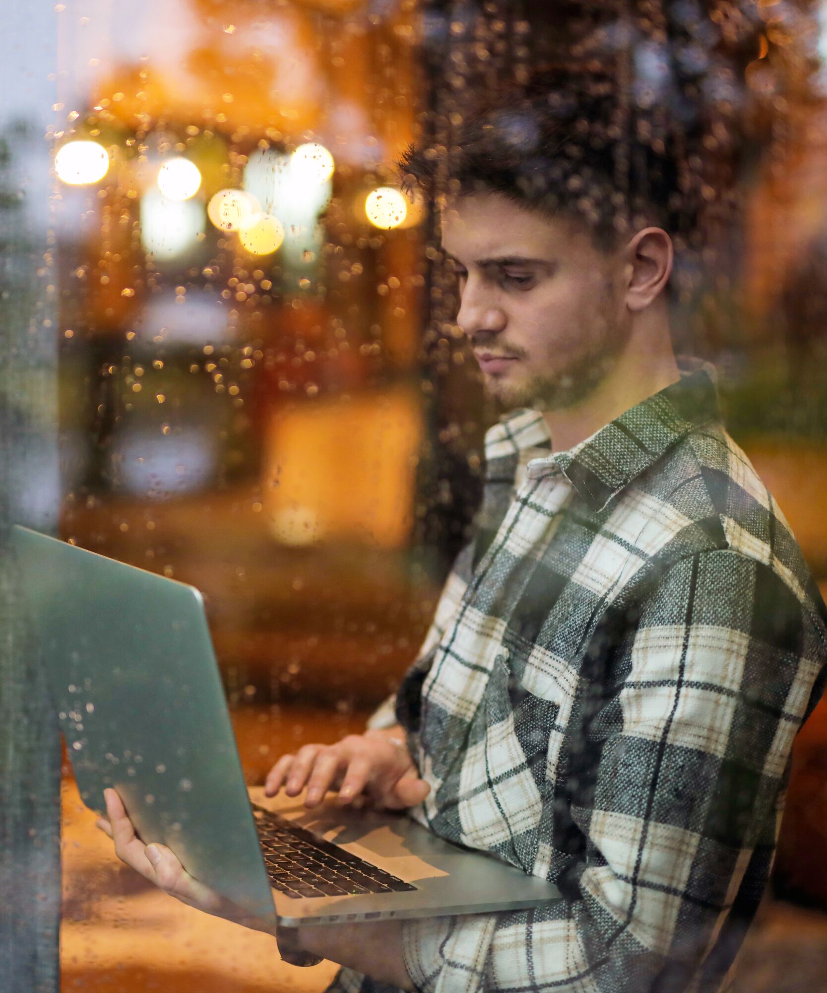 NFIP Policies & Commercial Flood Insurance | Assurant