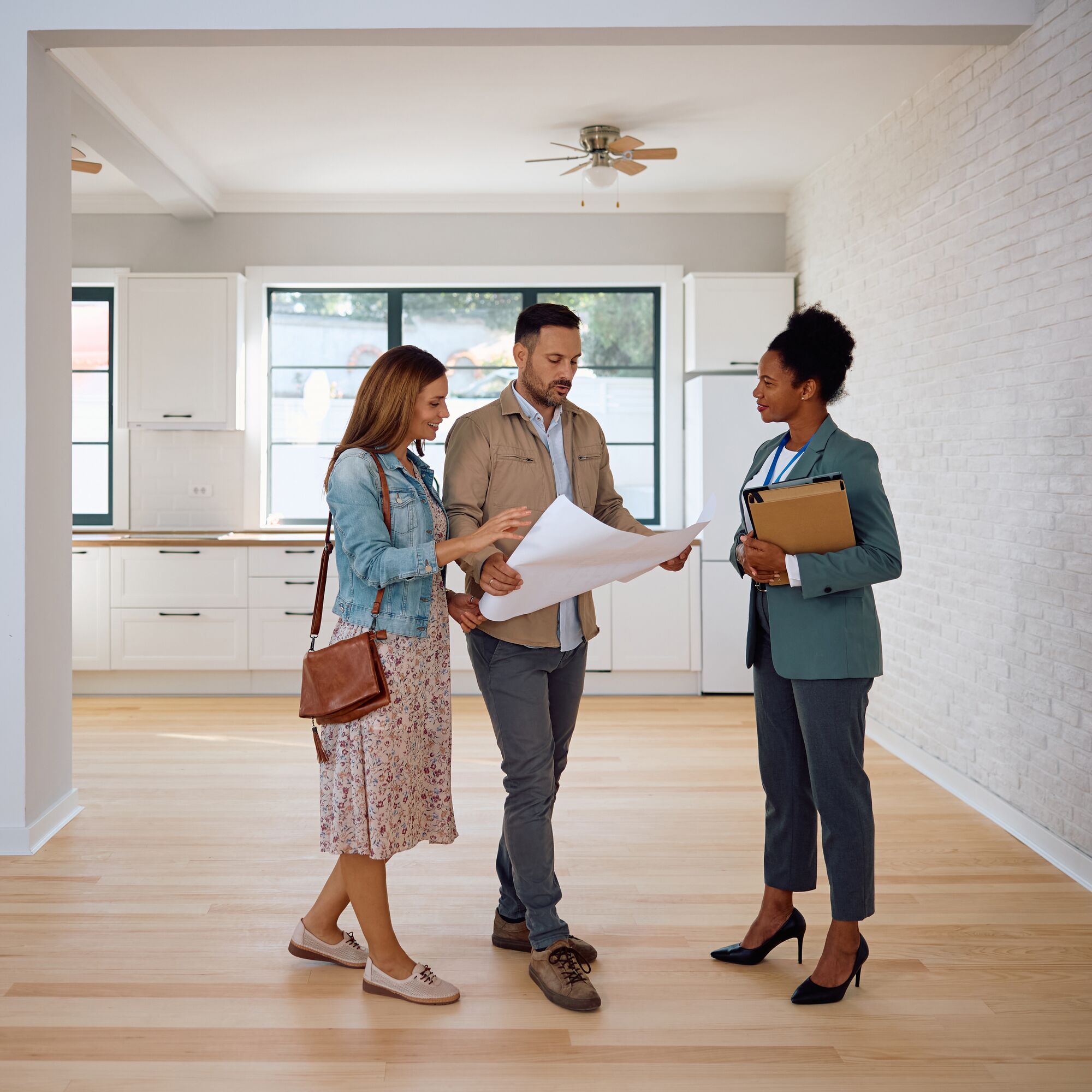 Assurant | Condo Insurance for Brokers & Agents
