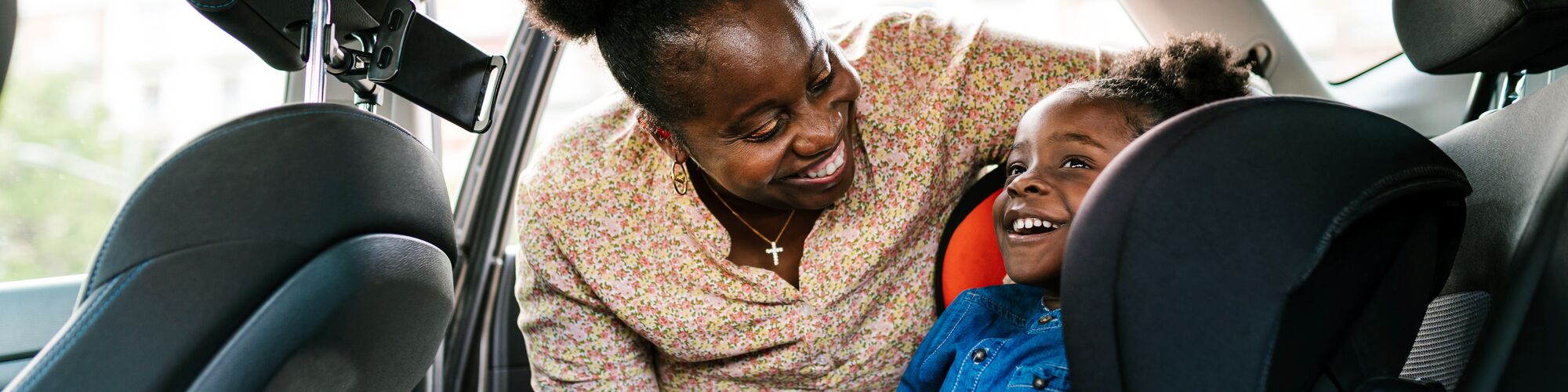 Guaranteed Asset Protection (GAP) | Assurant Vehicle Care for Enhanced ...