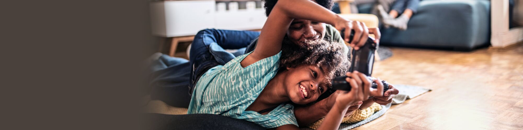 Accelerate Tech Repairs | Assurant Authorized Repair Network