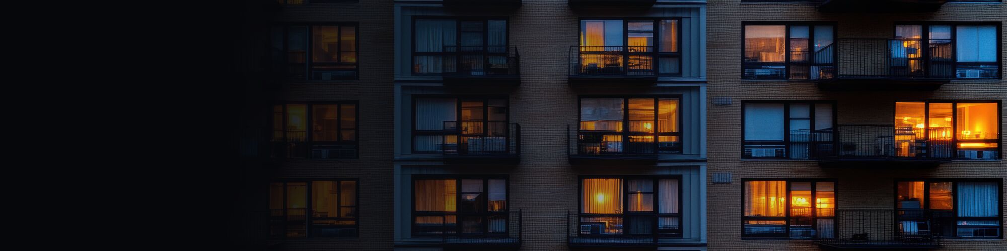 Assurant | Condo Insurance for Brokers & Agents
