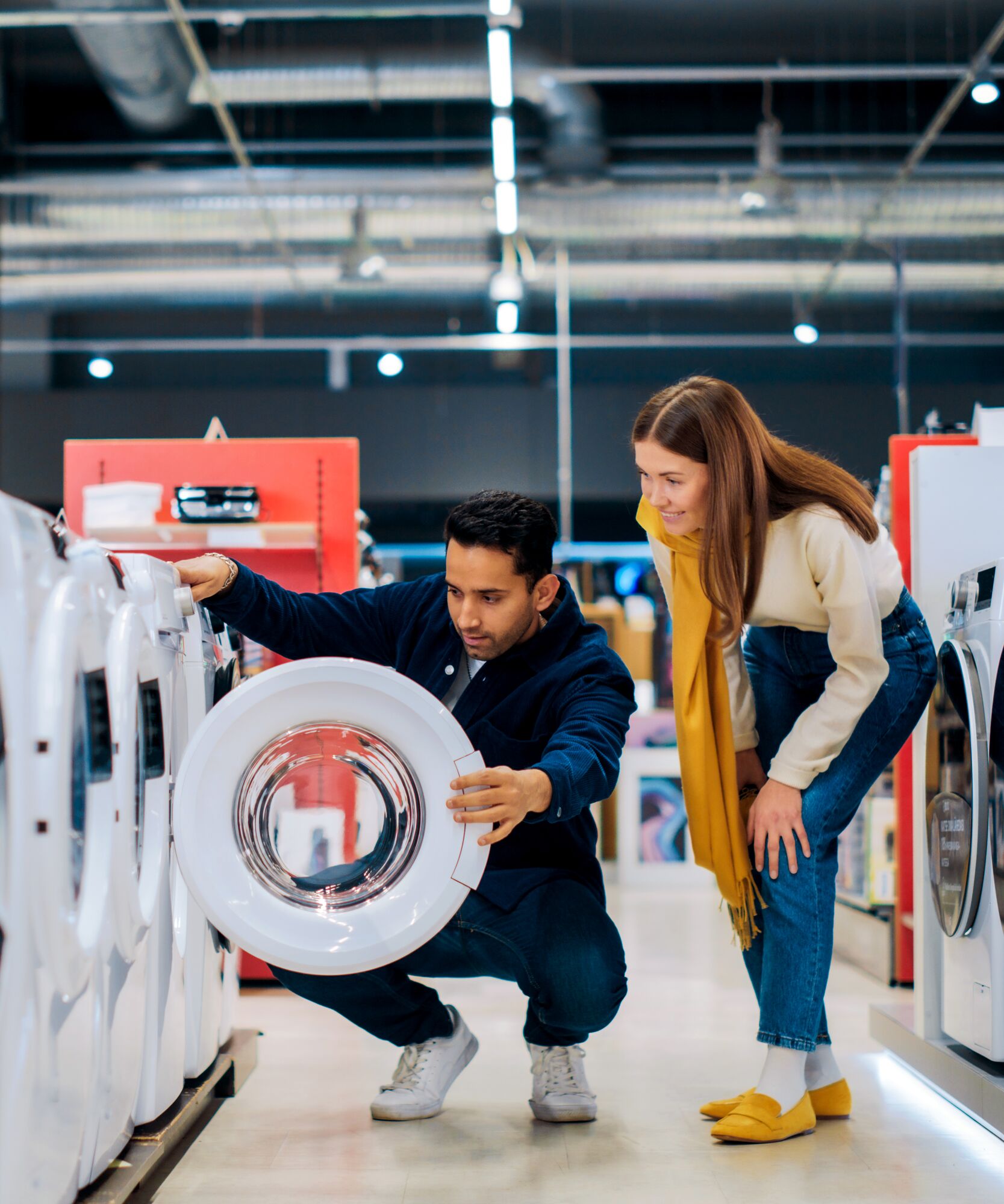 Accelerate Tech Repairs | Assurant Authorized Repair Network