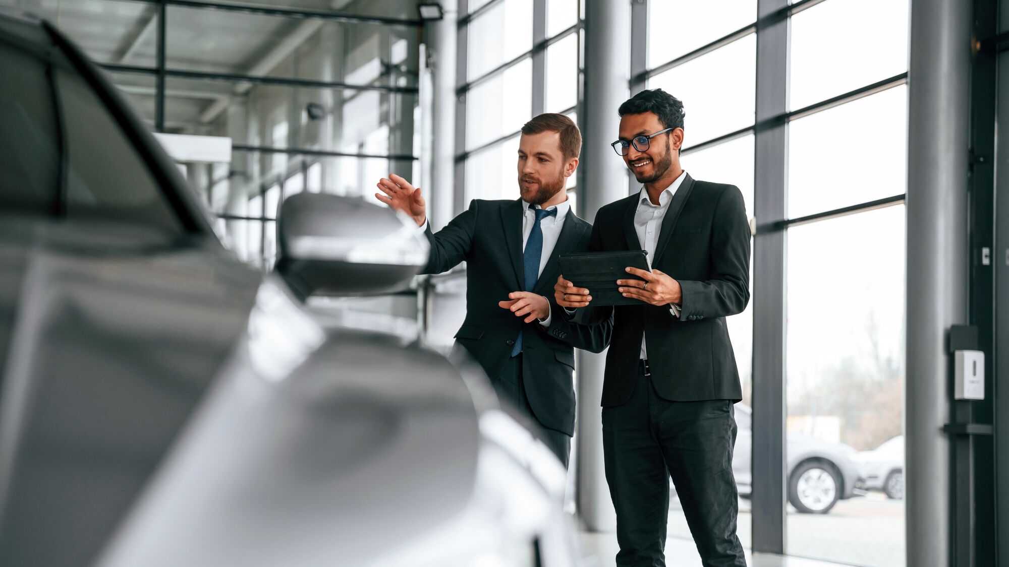 No-regrets dealer profitability strategy for 2026