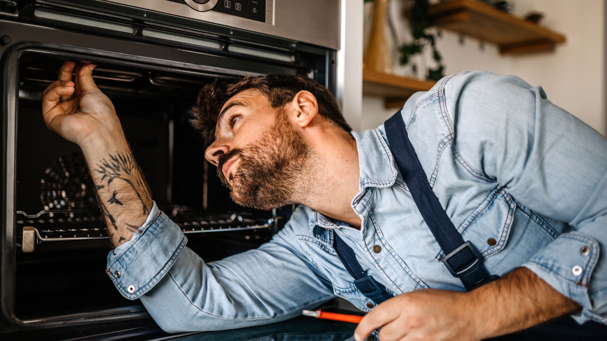 Service & Repair Solutions | Boost CX with Assurant Protection