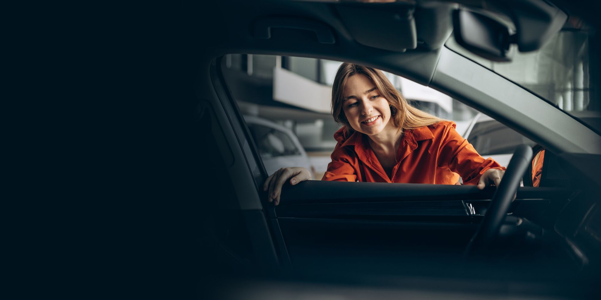 Assurant Agent Services | Partner with Dealers for Mutual Success