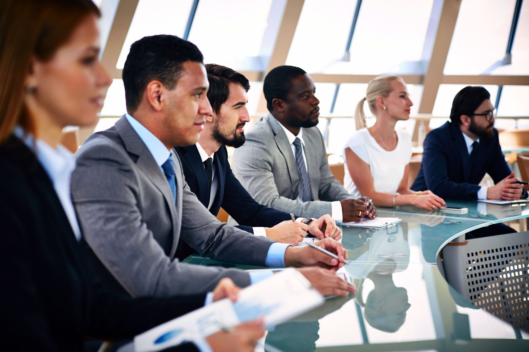 EV Auto Sales Training | Assurant Training Academy