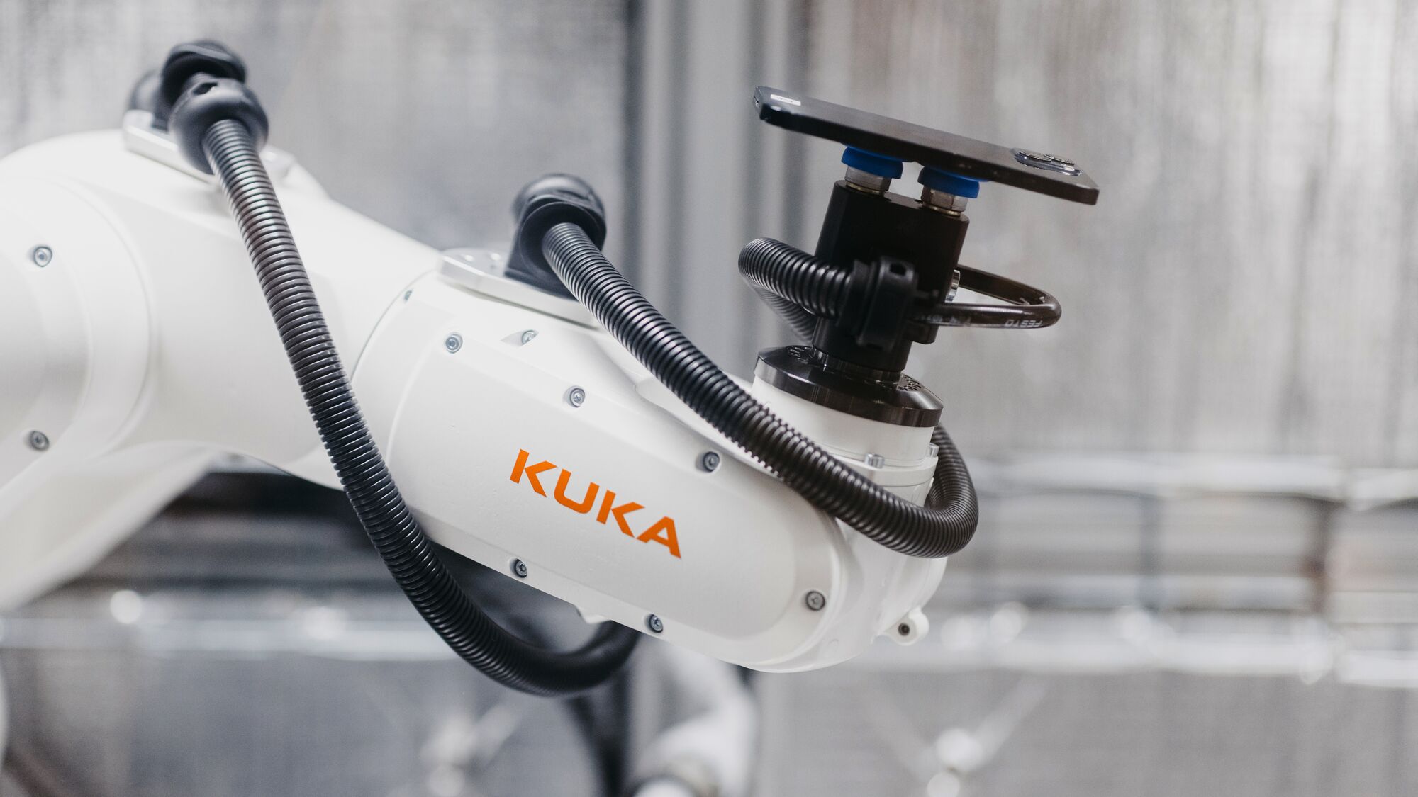 Assurant Global Protection Services | Devices, Automobiles