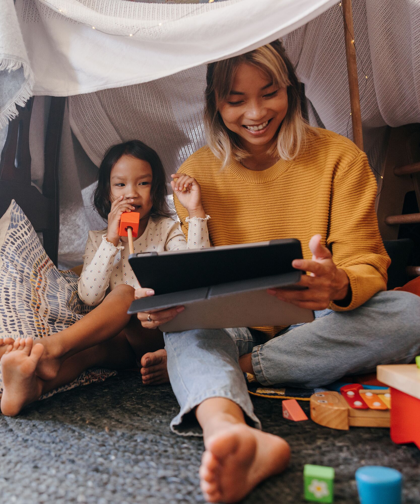 Renters Insurance for Property Managers | Assurant Coverage