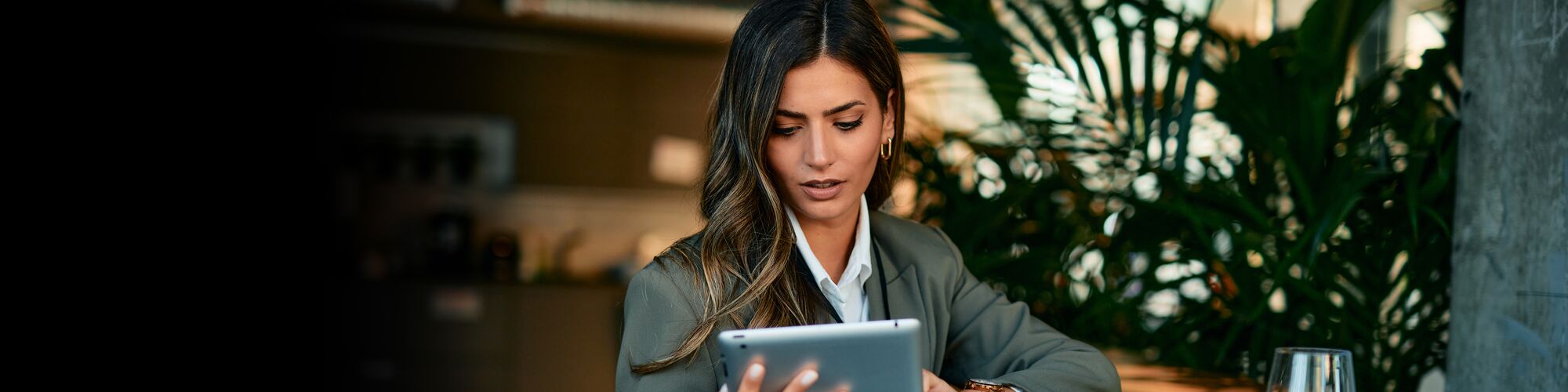 Contact Us | Assurant