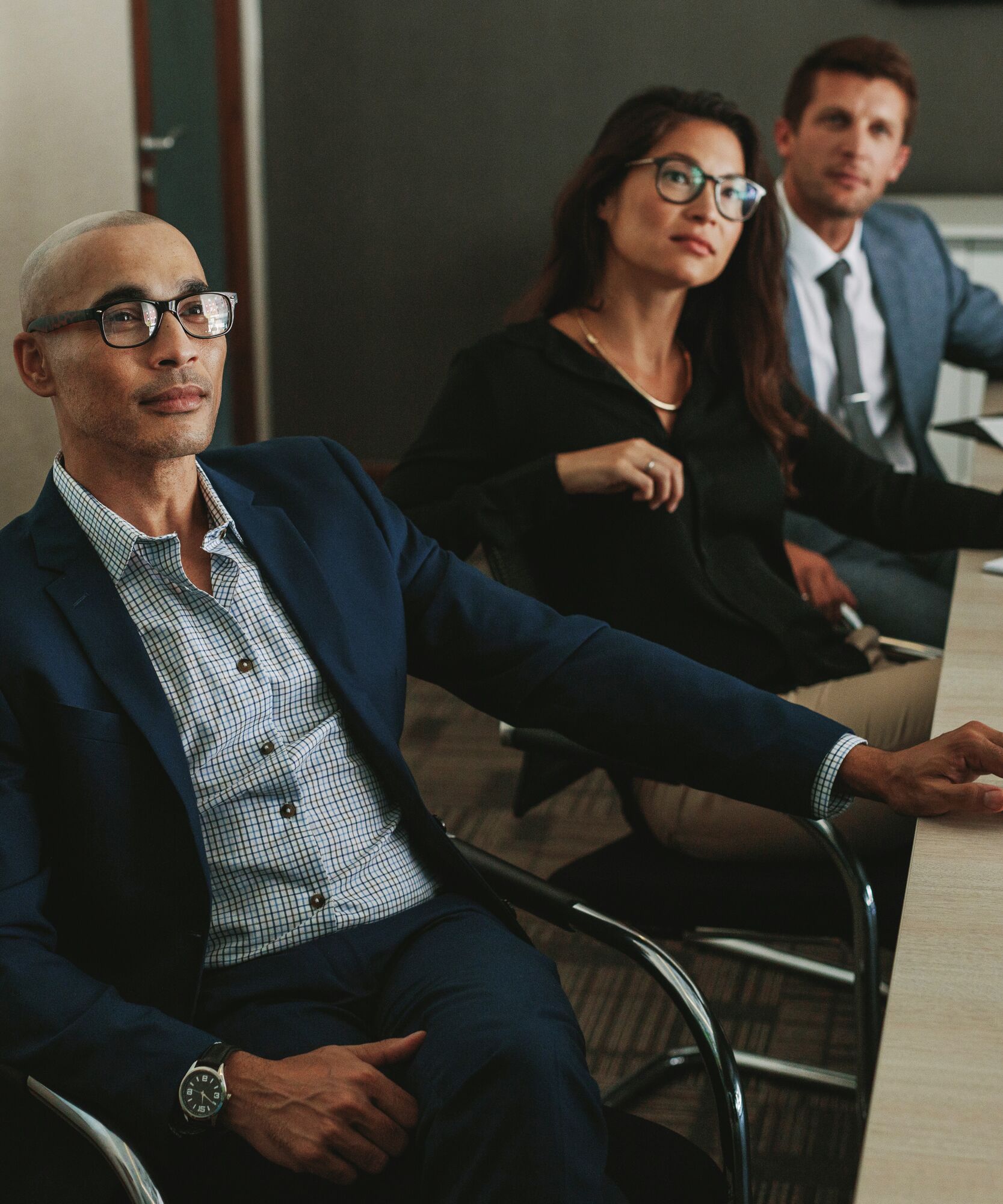 Personalized Solutions for Dealership Profitability | Assurant