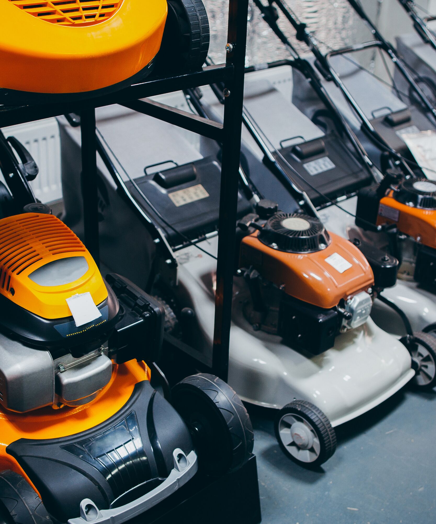 Accelerate Tech Repairs | Assurant Authorized Repair Network