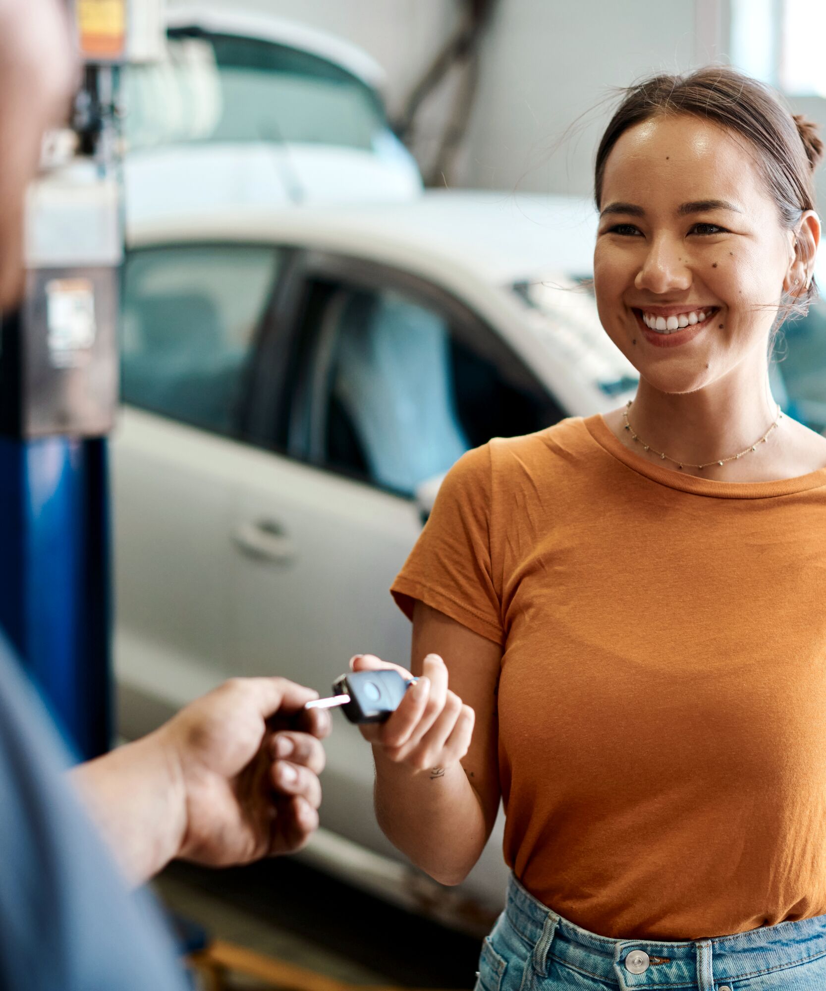 F&I Products Designed to Maximize Dealership Profitability and ...