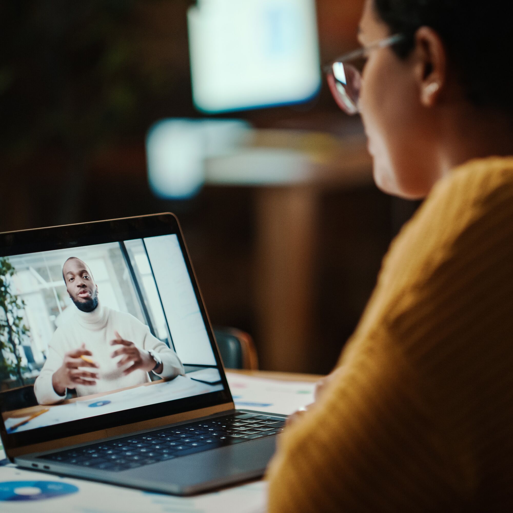 Renters Insurance for Property Managers | Assurant Coverage