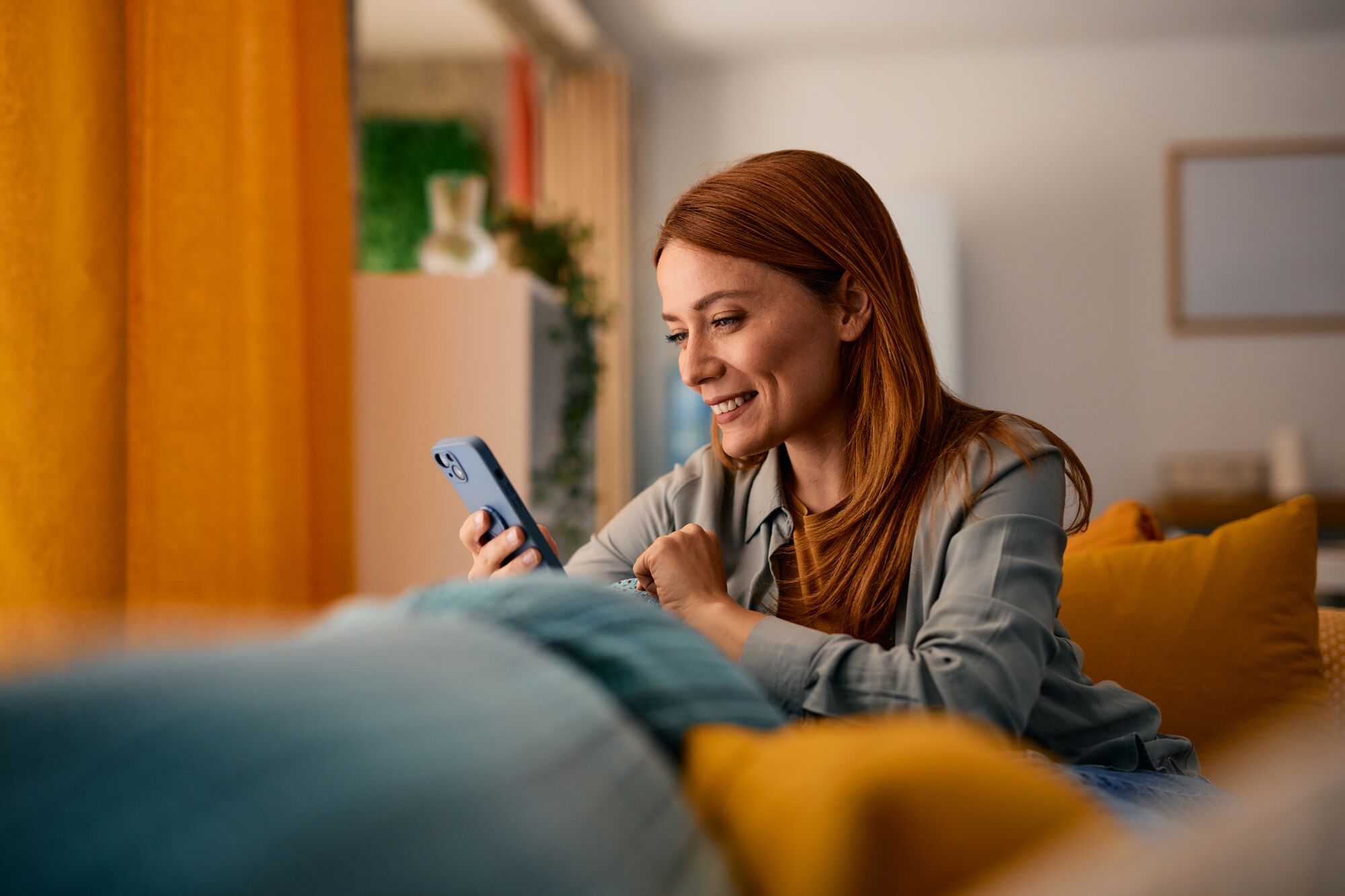 Assurant’s Authorized Repair Network