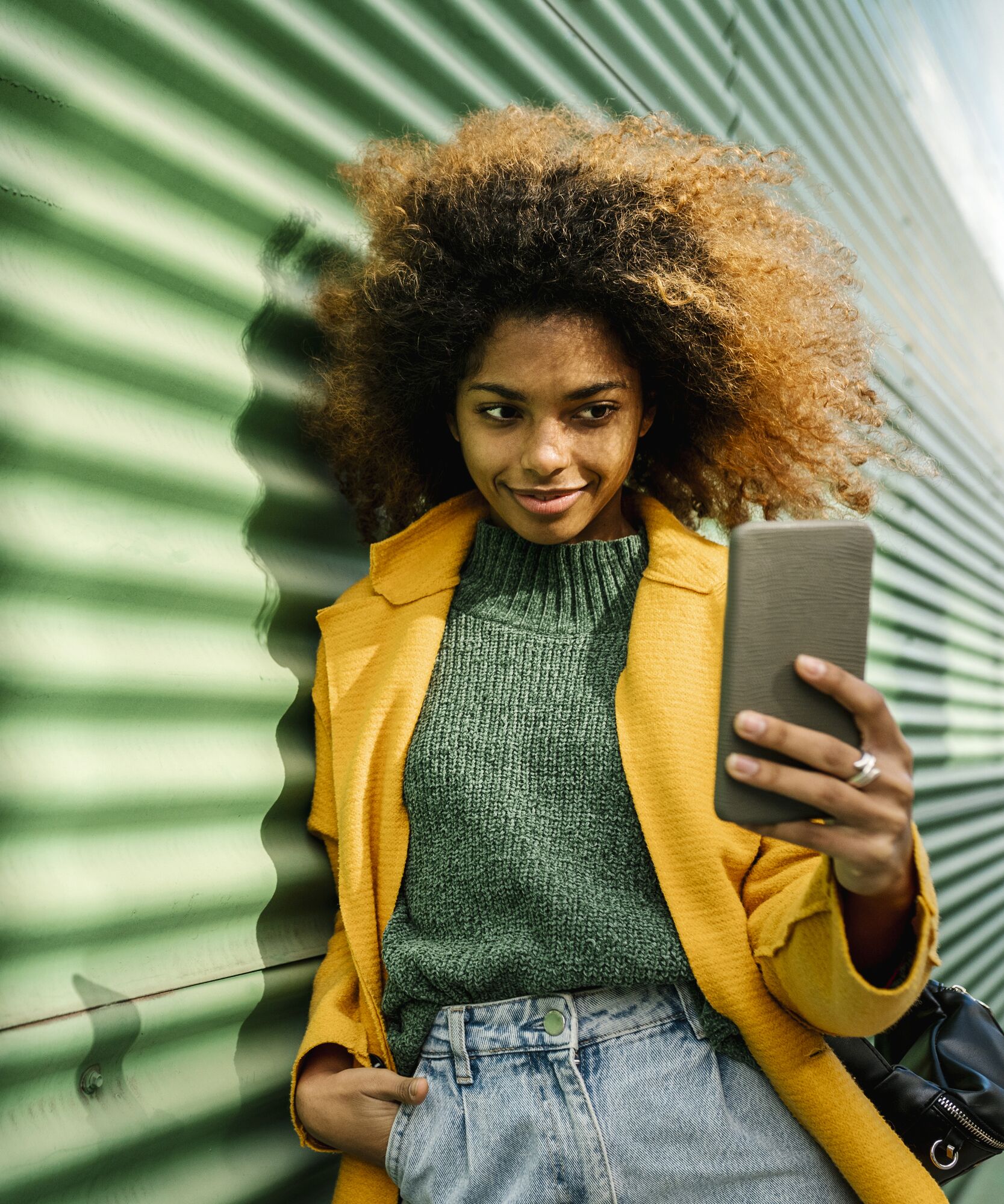 Innovative Mobile & Broadband Solutions | Assurant