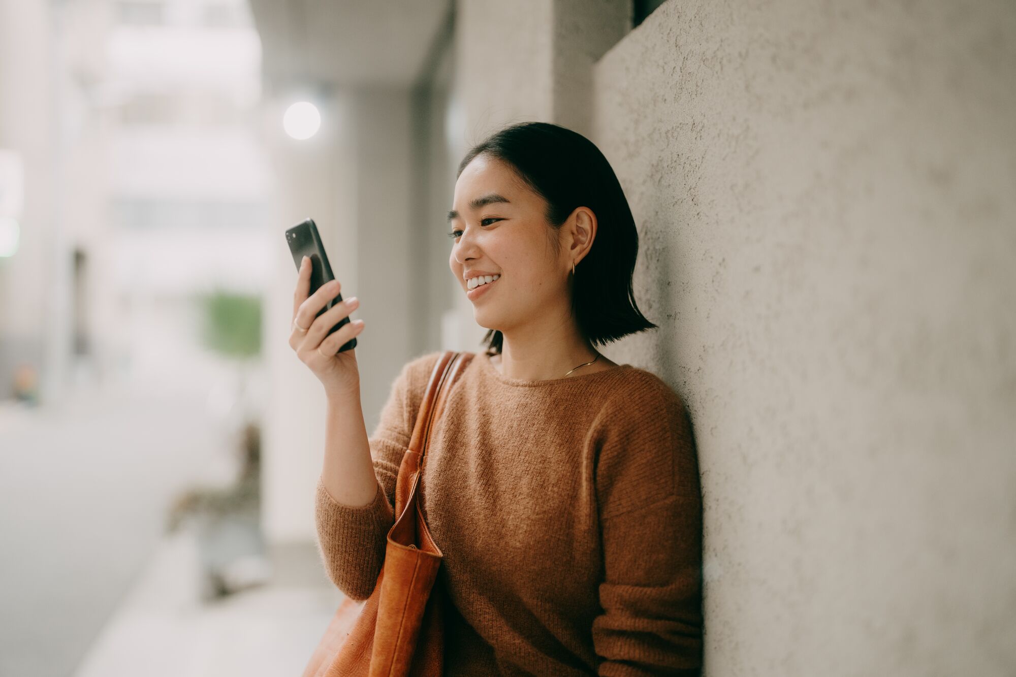 Assurant Phone Insurance | File an Assurant Phone Claim