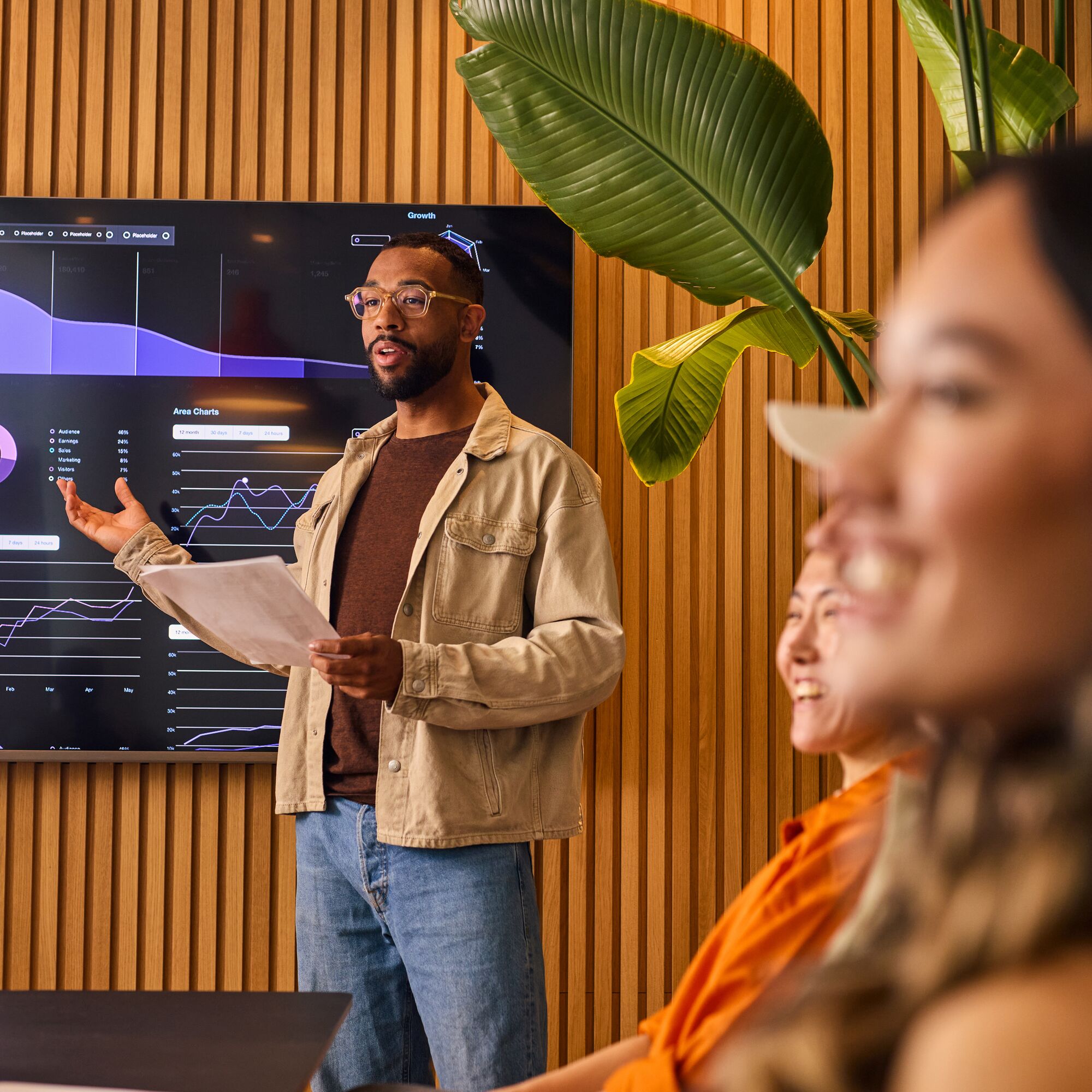 Assurant Global Protection Services | Devices, Homes & Automobiles