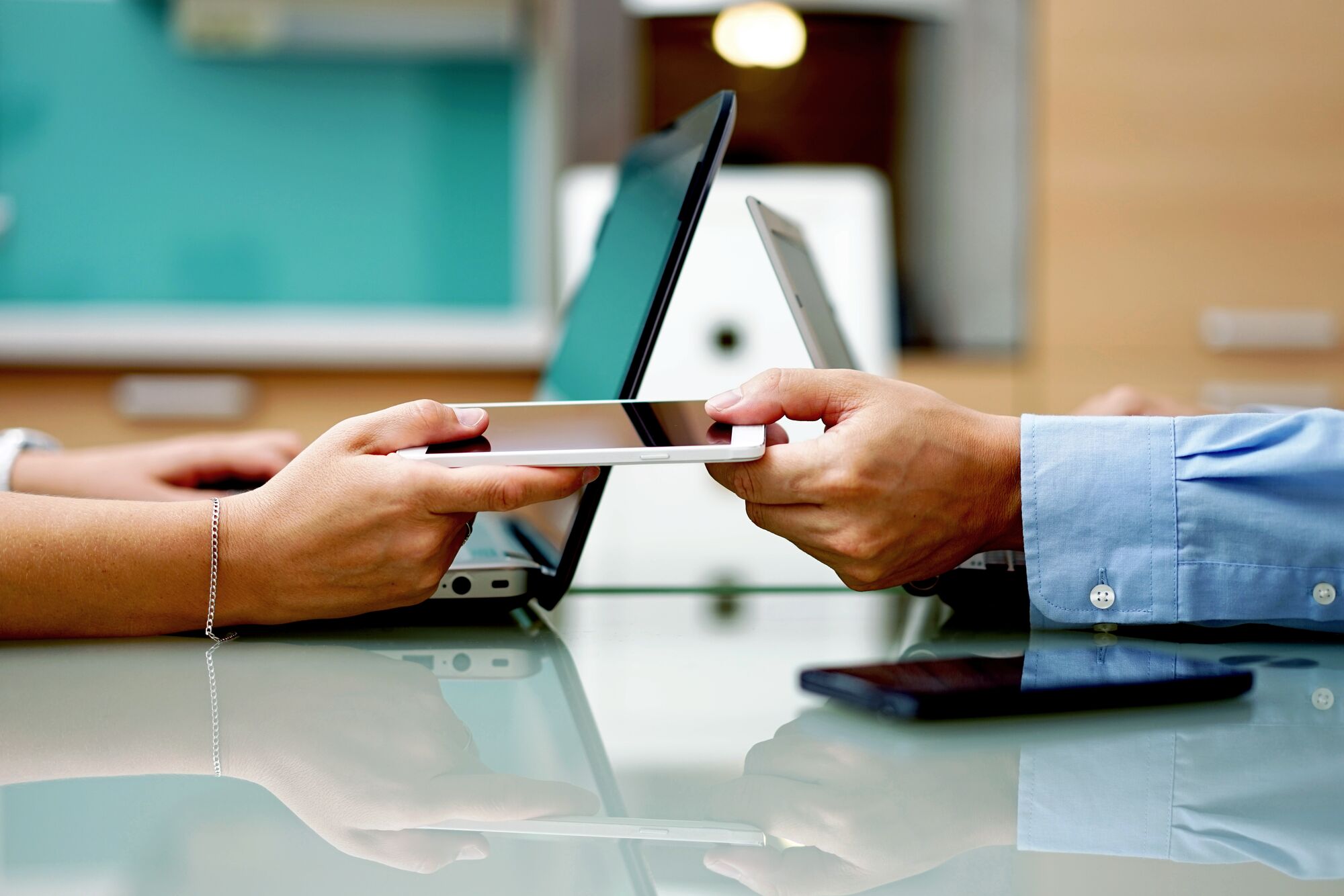Mobile Protection Programs | Assurant