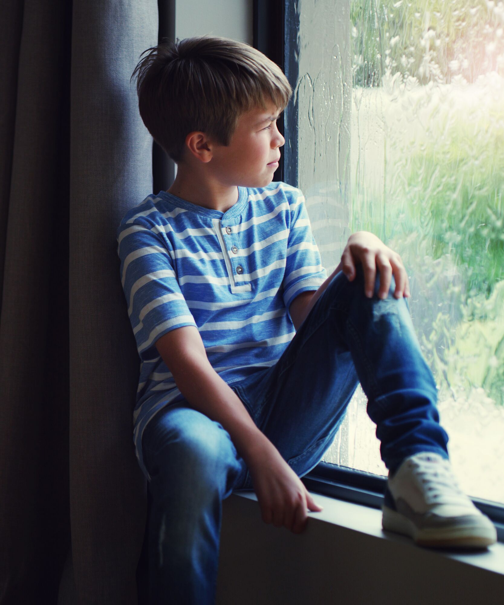 NFIP Policies & Commercial Flood Insurance | Assurant