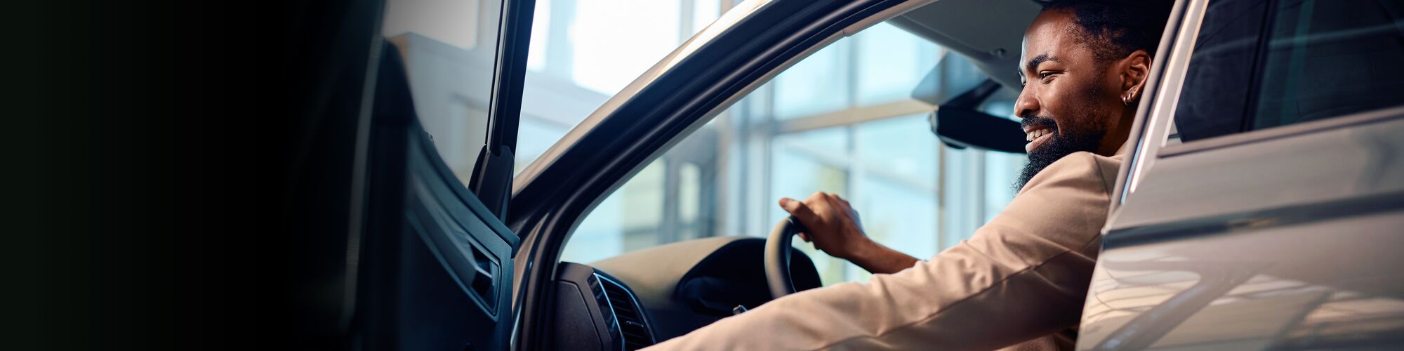 Road Hazard Protection | Assurant