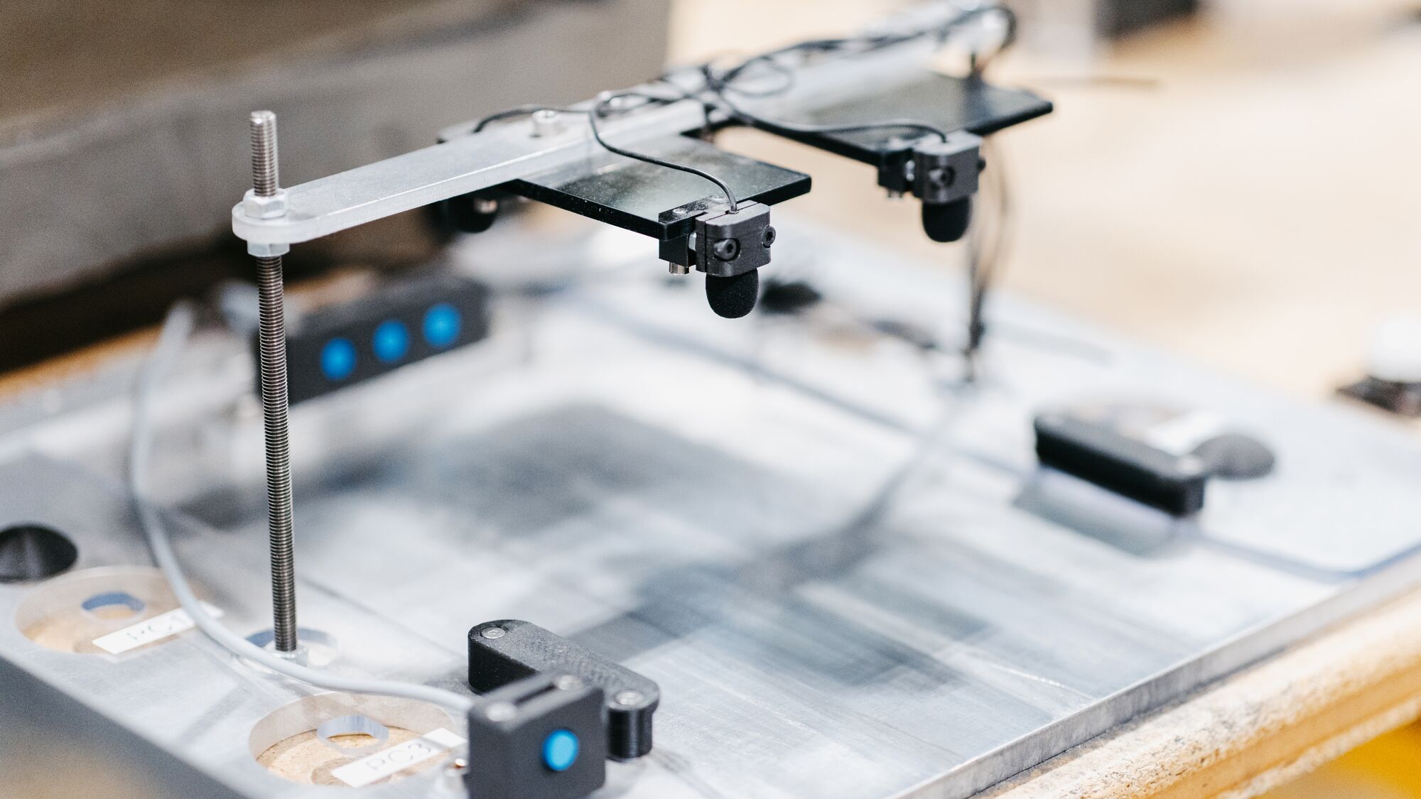 Device Care Centers | Sustainable Repair & Refurbishment | Assurant