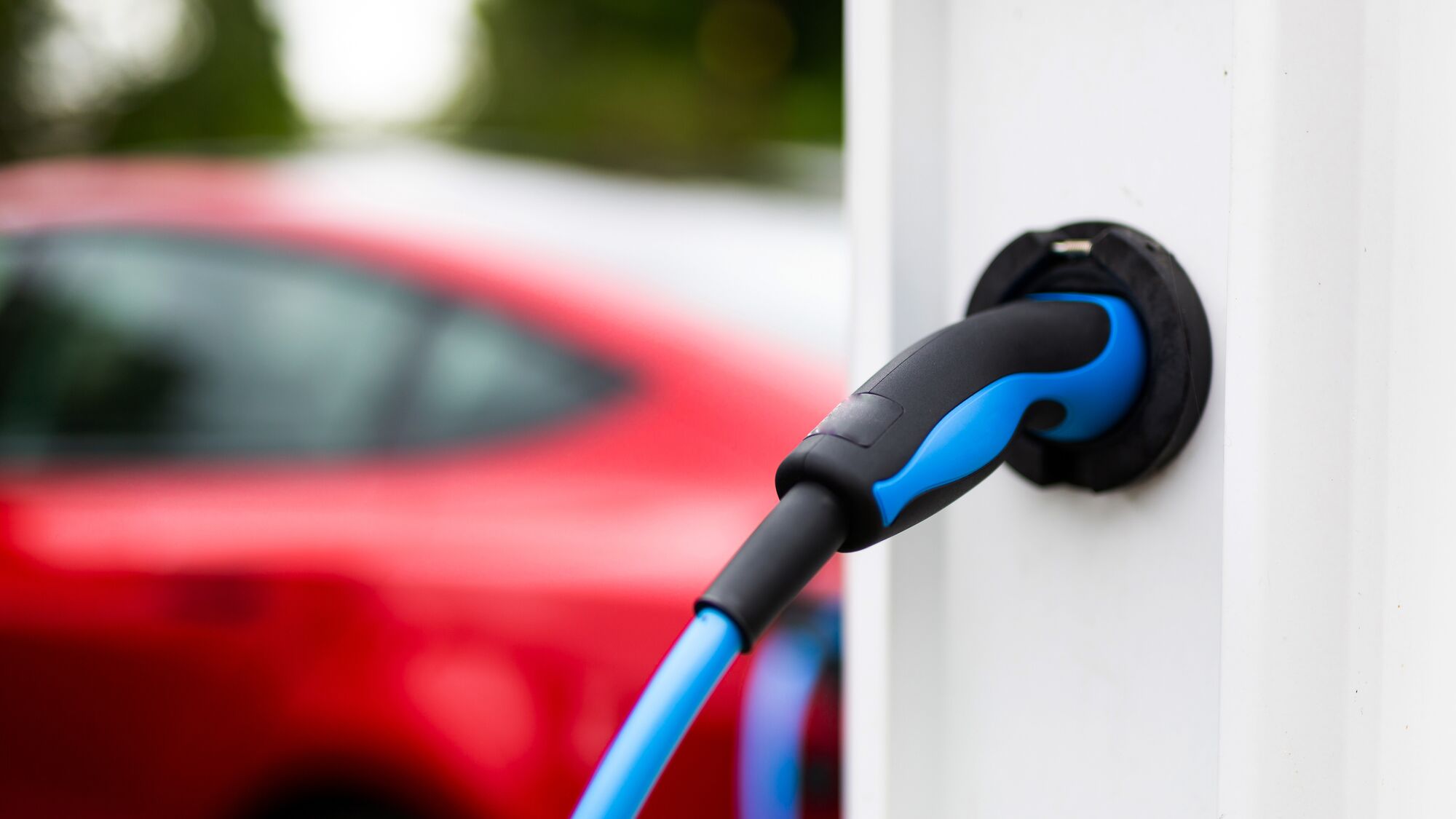 Online and App-Based Customer Support for Products | Assurant Vehicle ...