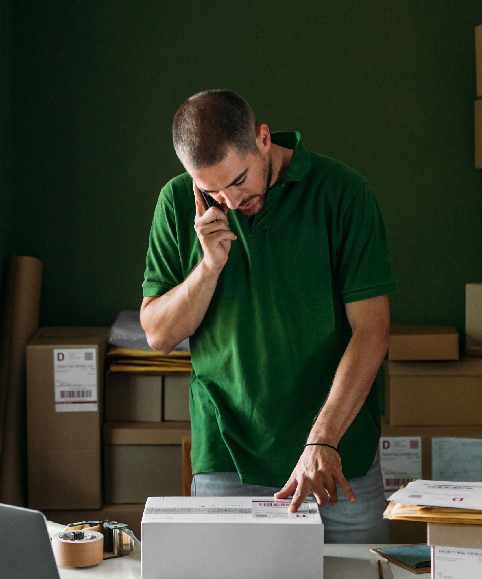 Assurant APEX Mobile Solutions | Embedded Insurance & API Integration