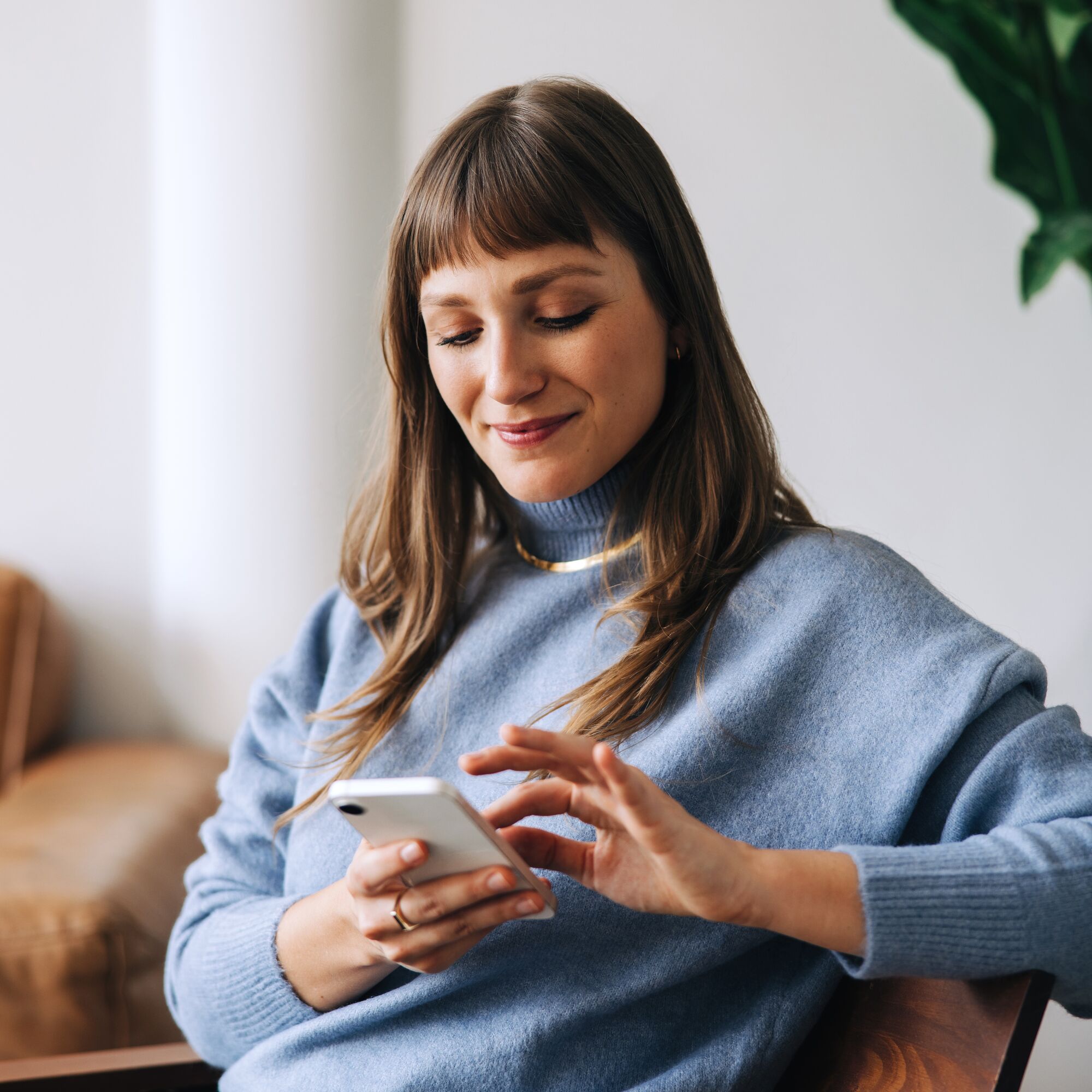 Assurant Home Warranty for Home Buyers and Sellers