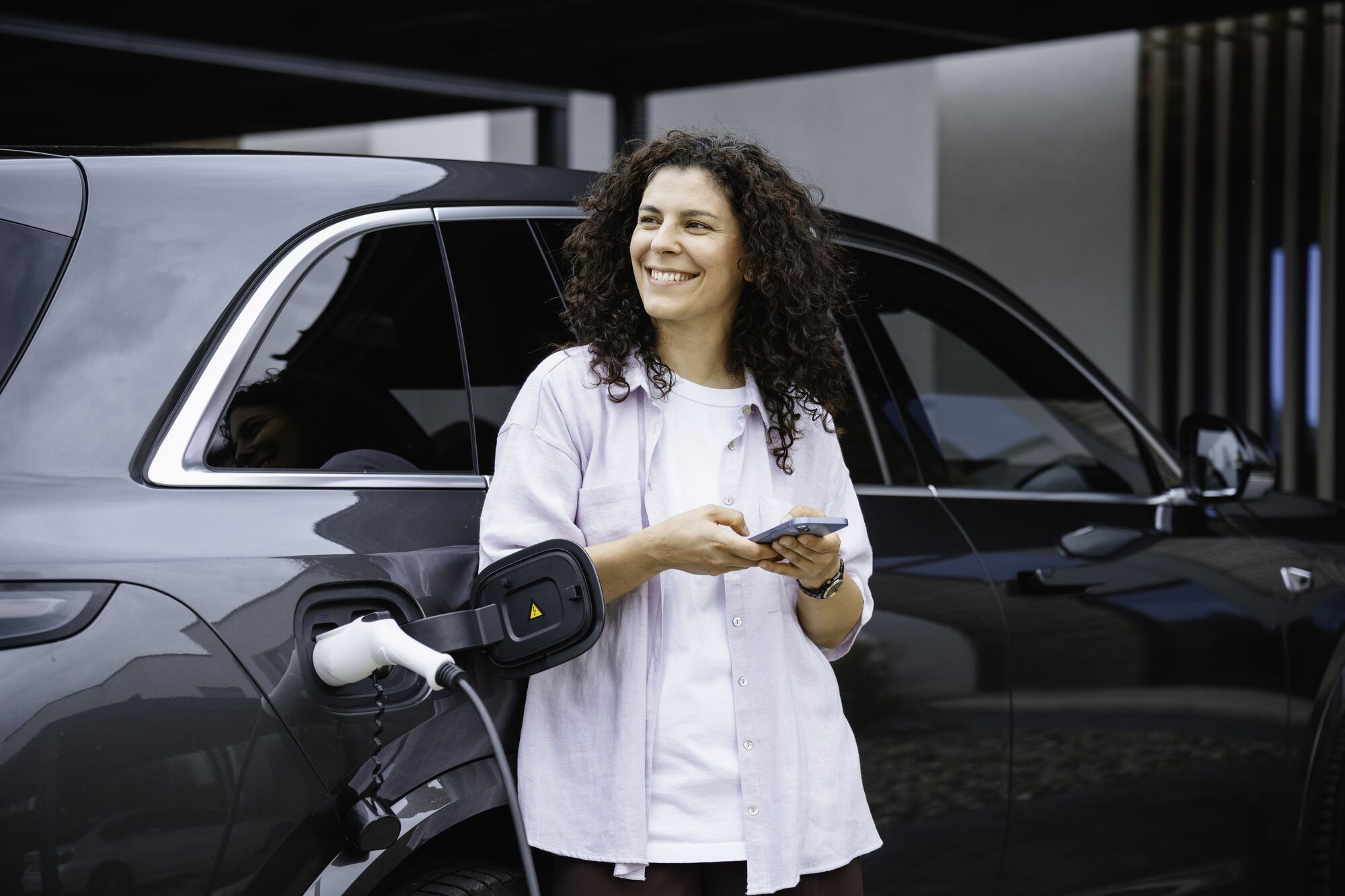 Road Hazard Protection | Assurant