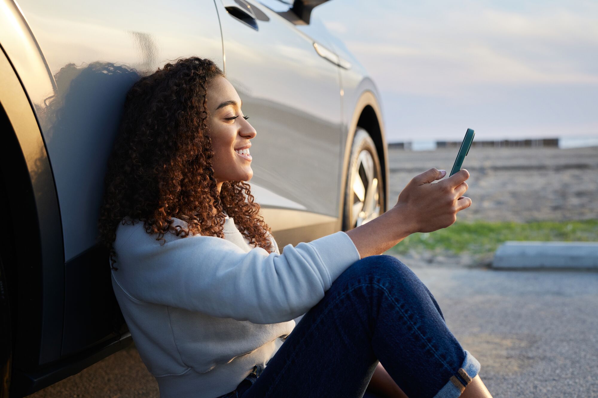 Assurant Global Protection Services | Devices, Homes & Automobiles