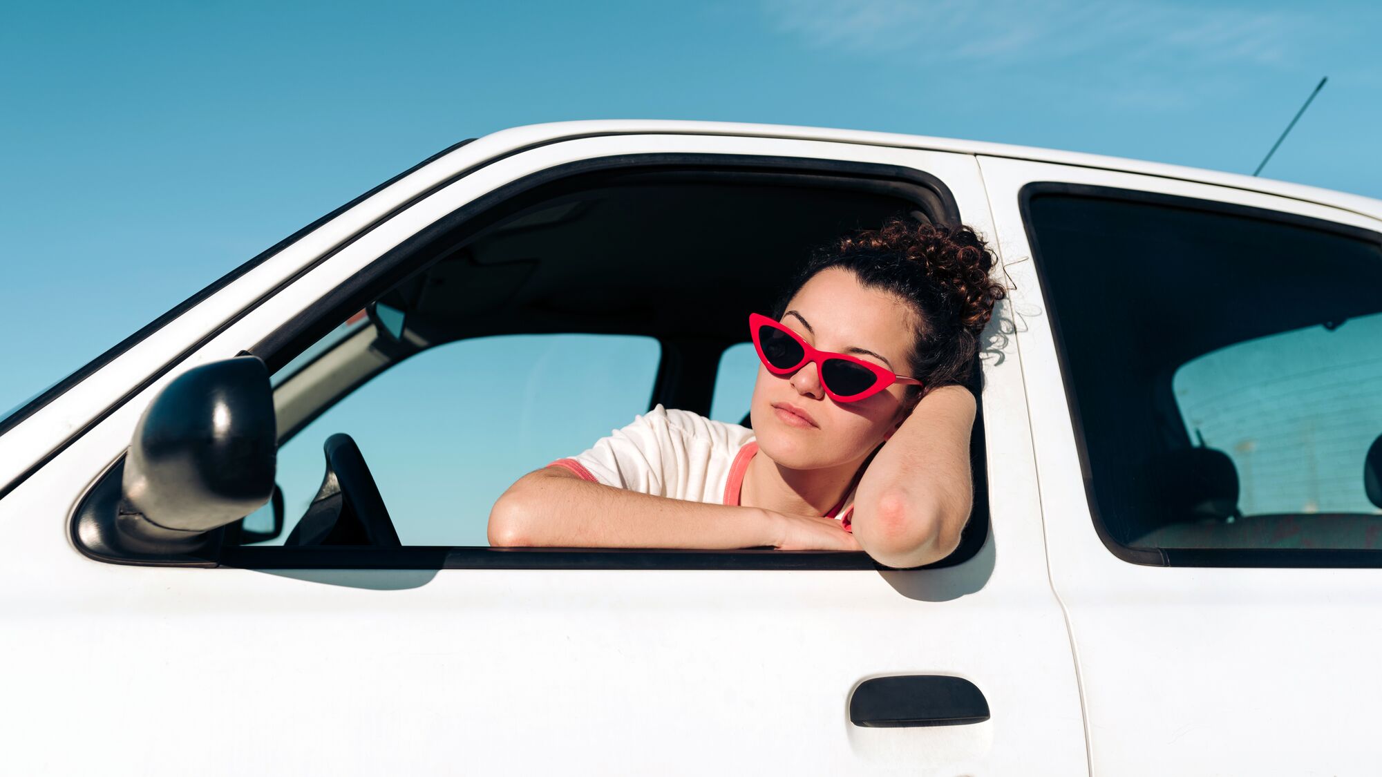 Road Hazard Protection | Assurant