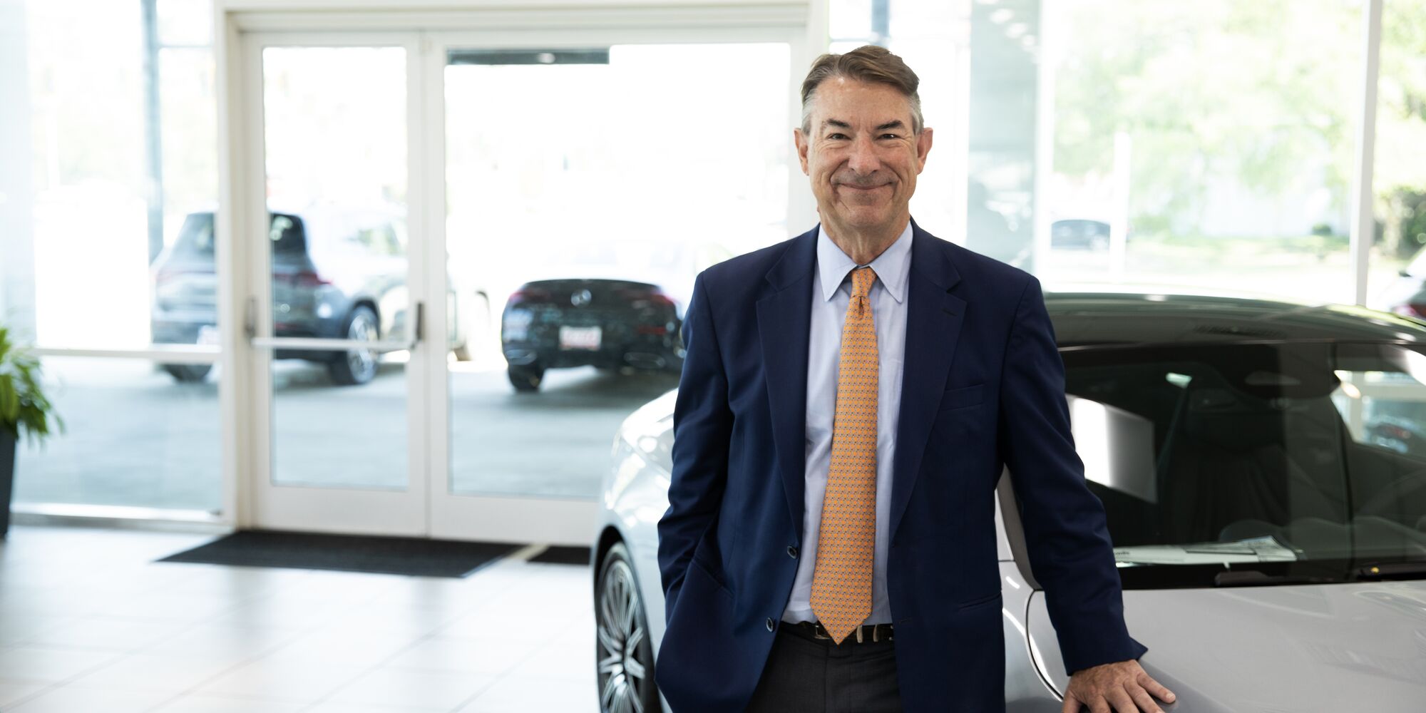 Personalized Solutions for Dealership Profitability | Assurant