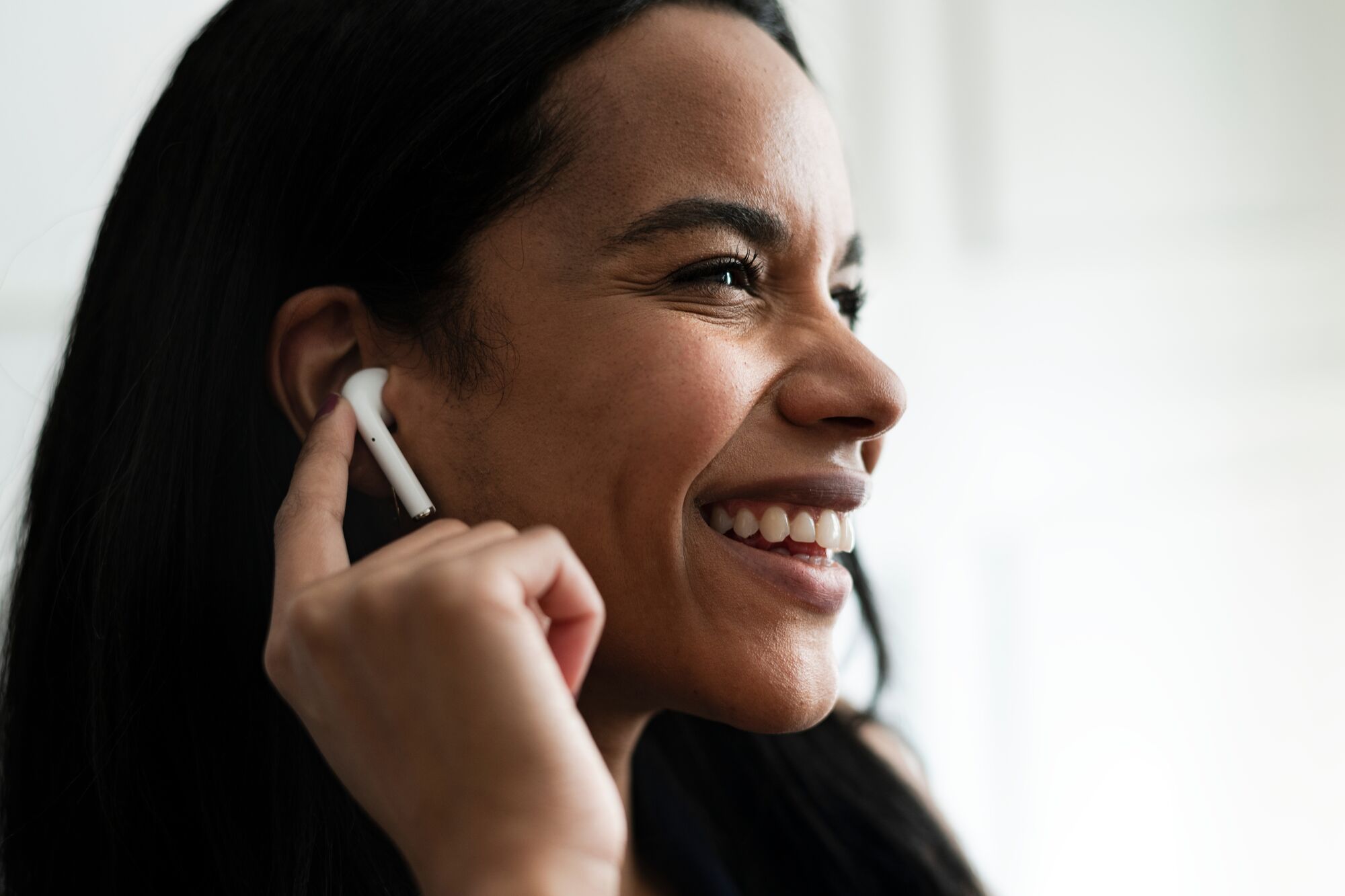 Mobile Protection Programs | Assurant
