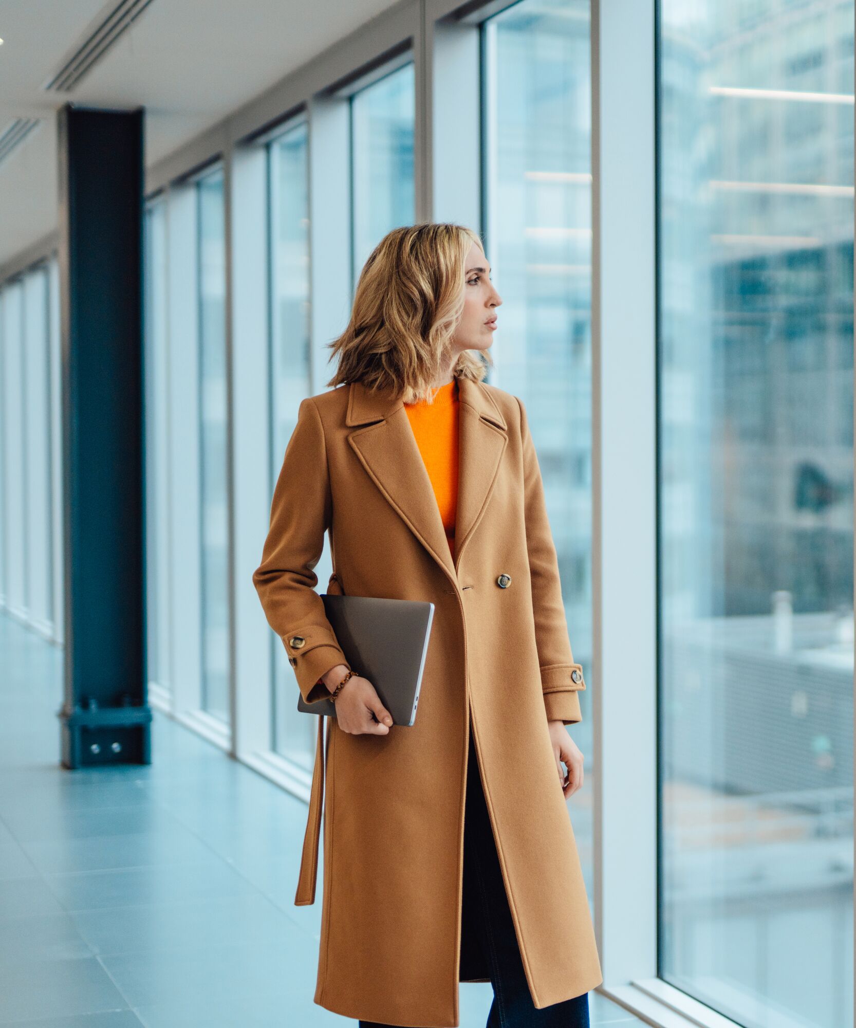 NFIP Policies & Commercial Flood Insurance | Assurant