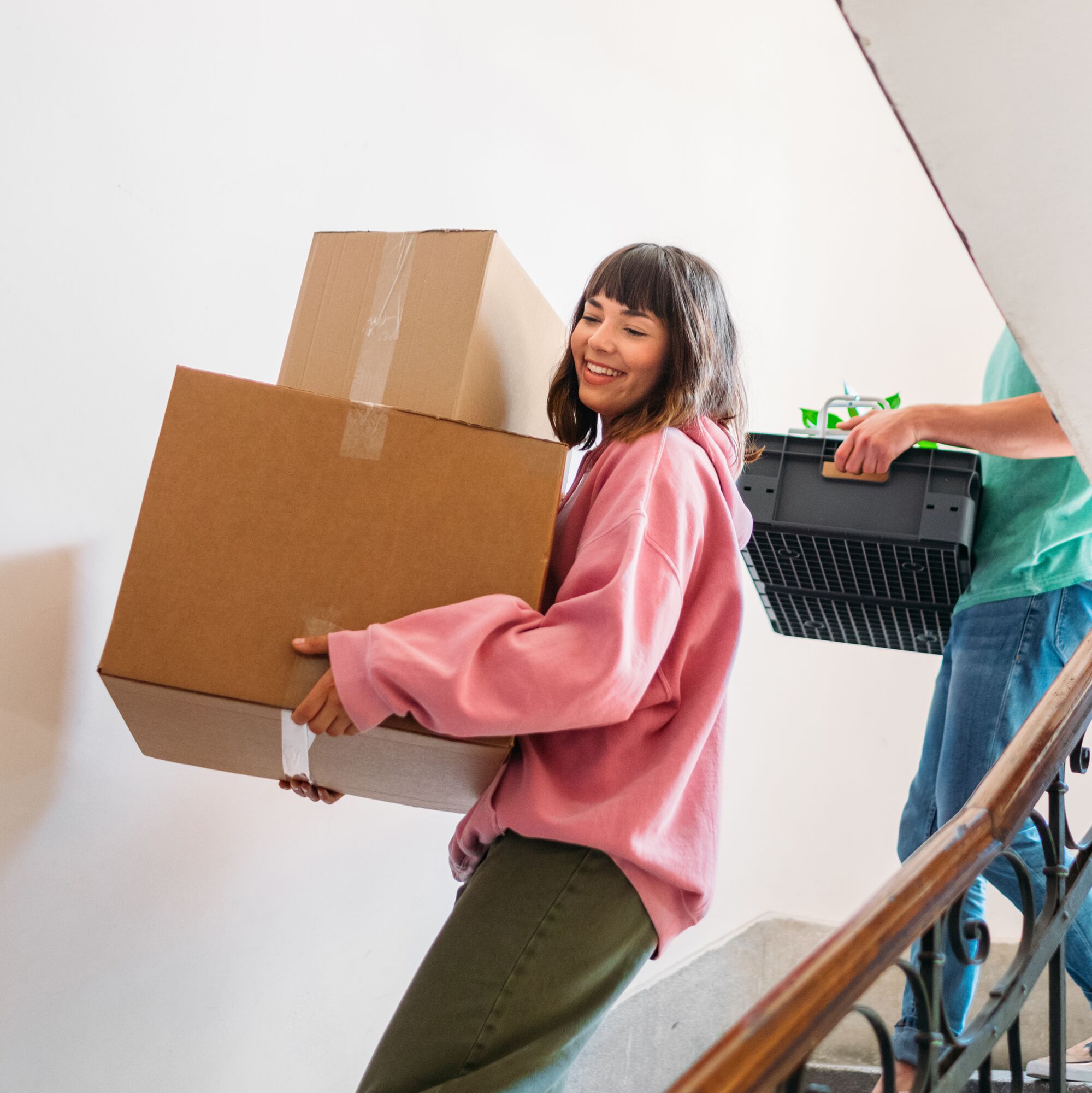 Assurant | Condo Insurance for Brokers & Agents