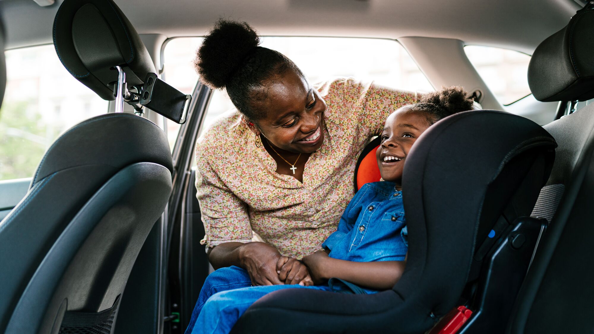 Automotive Appearance Protection | Assurant Vehicle Care