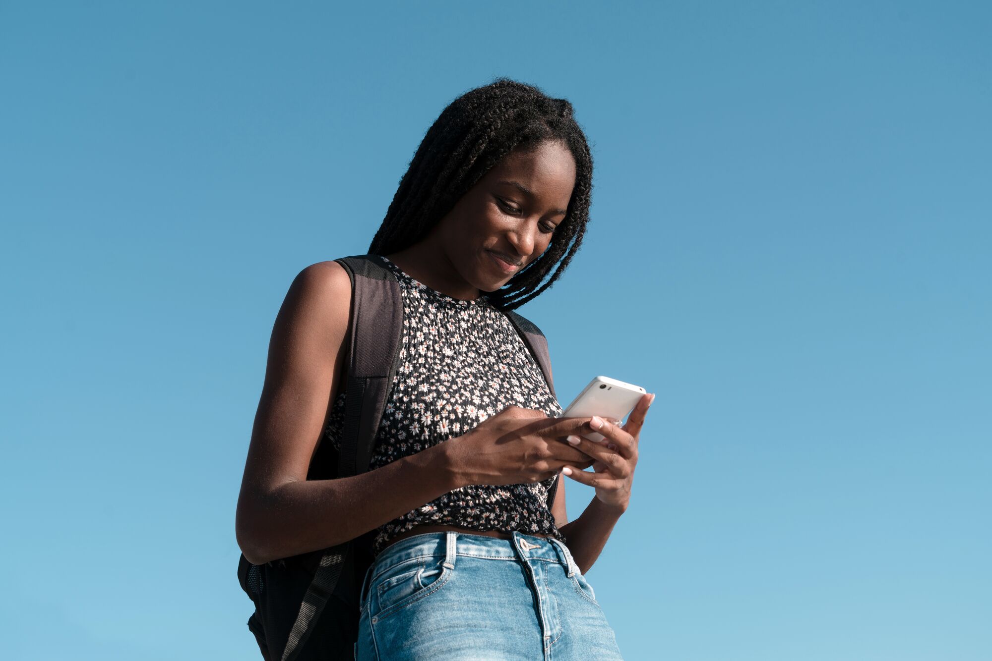 Assurant Phone Numbers | Contact Directory & Global Addresses