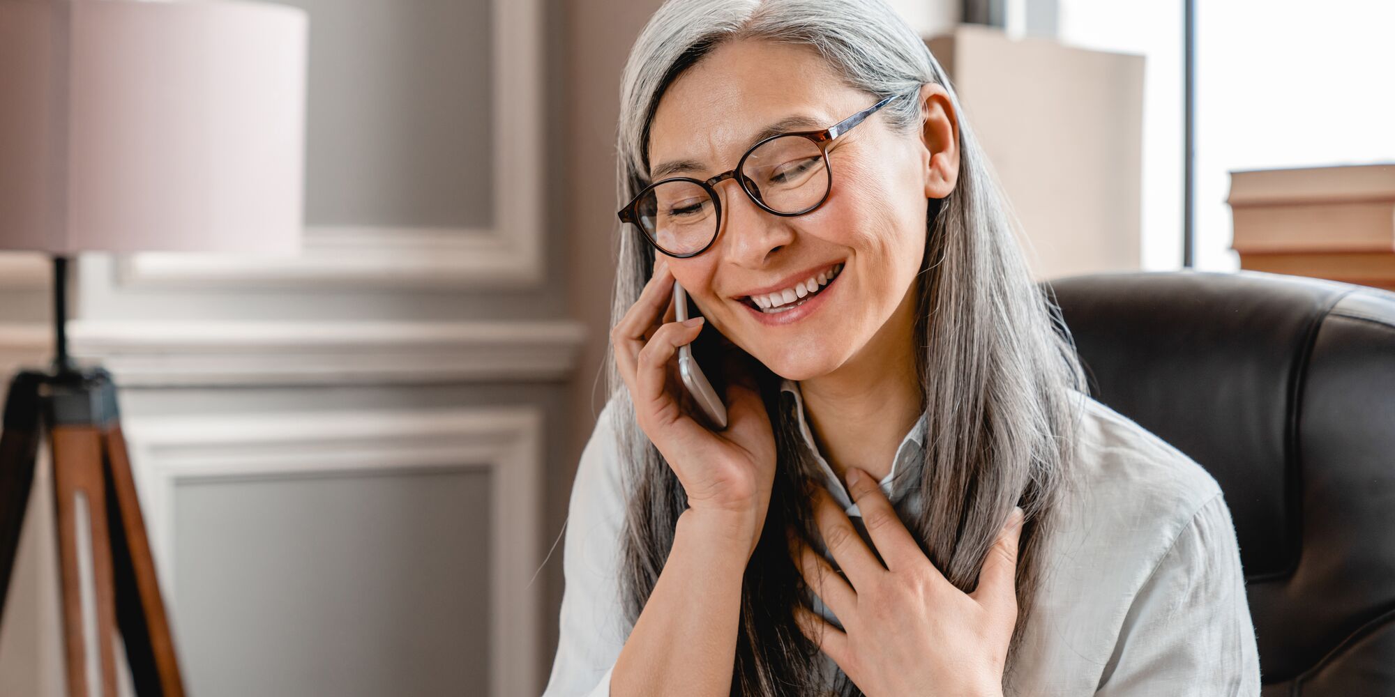 Affordable and Customizable Renters Insurance | Assurant