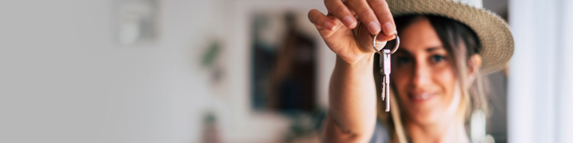 Lender-Placed/Force-Placed Insurance FAQs for Homeowners